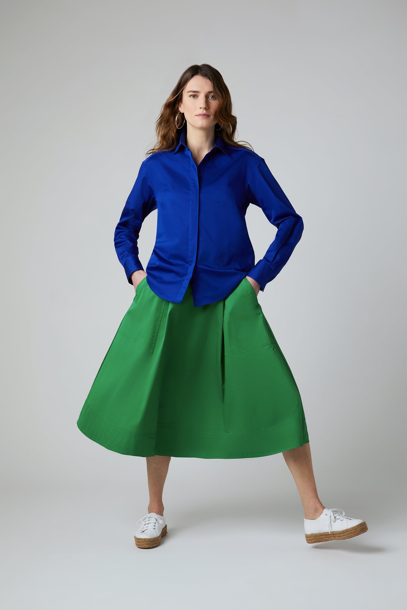 Clothing – Jasper Conran London