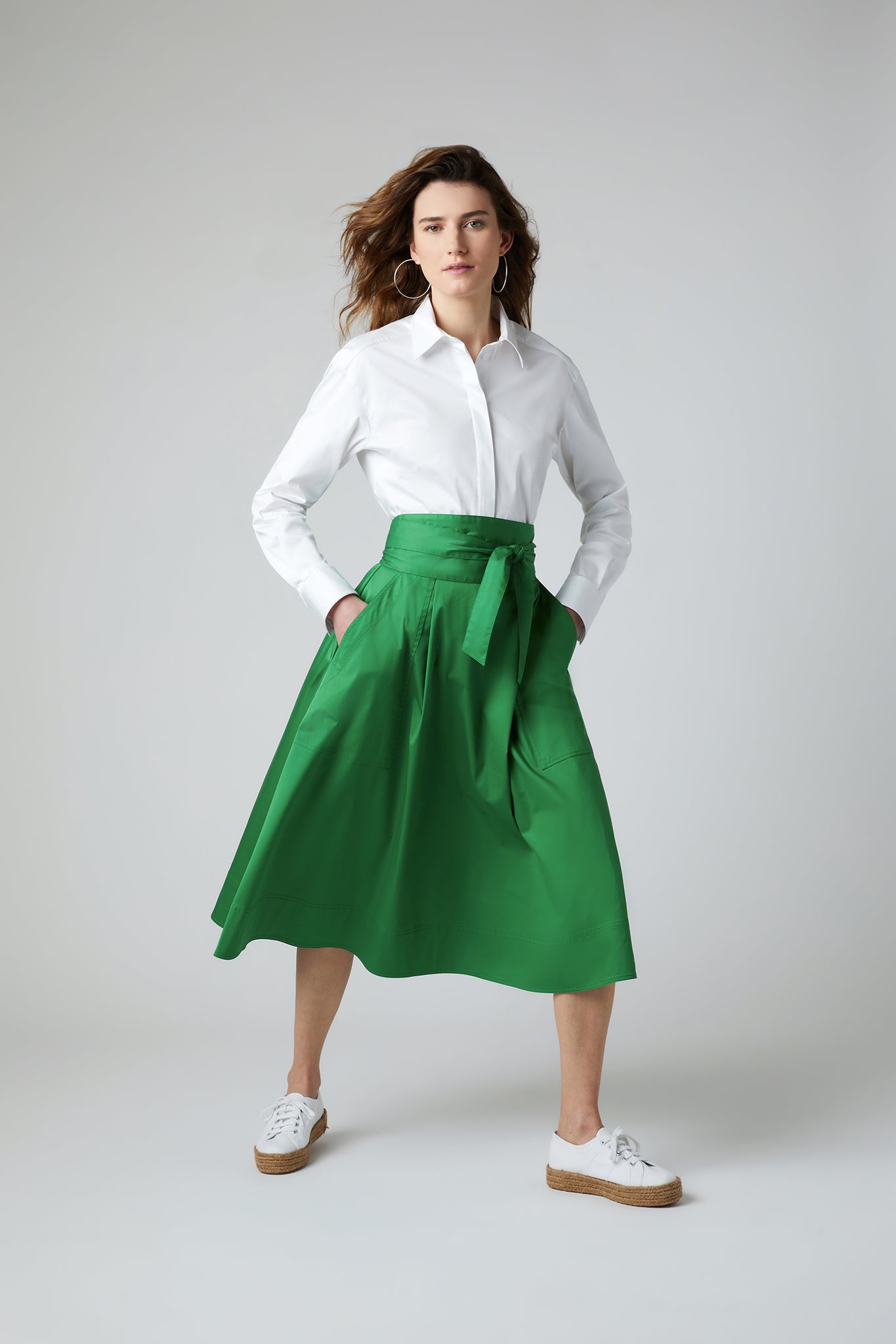 Shirts – Jasper Conran London