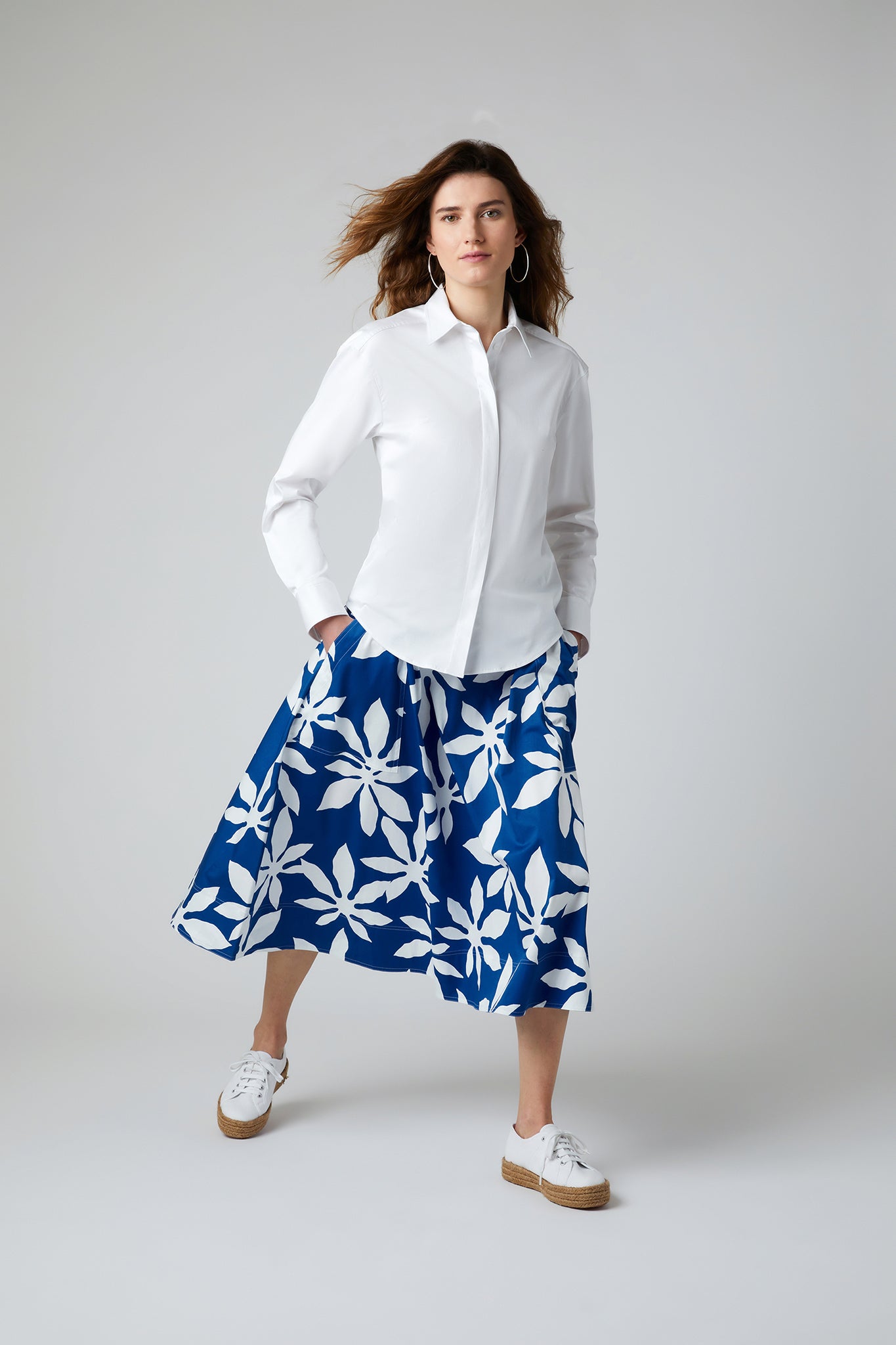 Clothing – Jasper Conran London