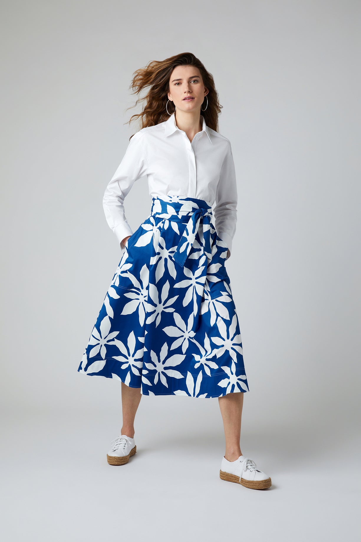 Clothing – Jasper Conran London