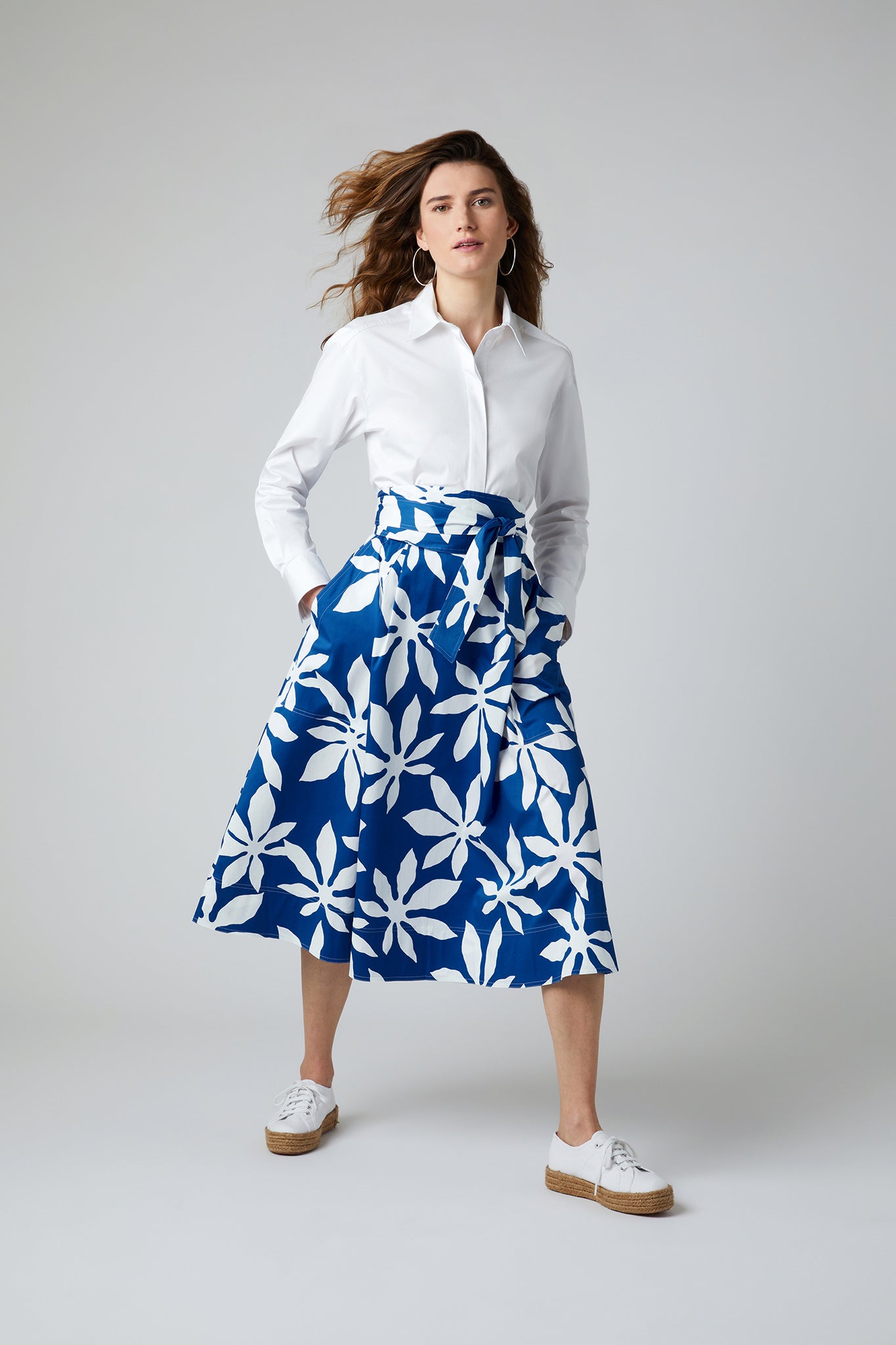 Clothing – Jasper Conran London