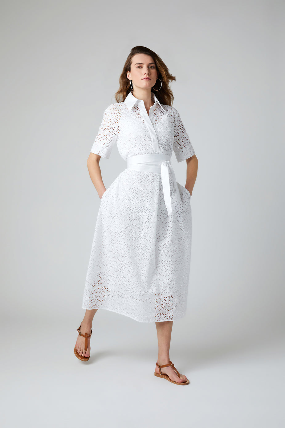 Clothing – Jasper Conran London