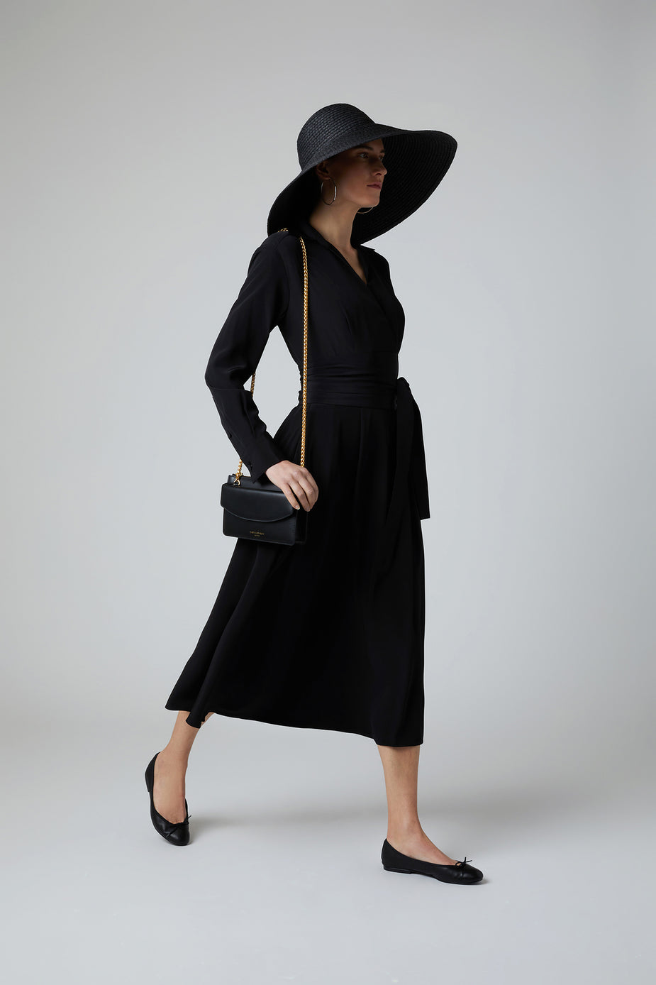 Clothing – Jasper Conran London