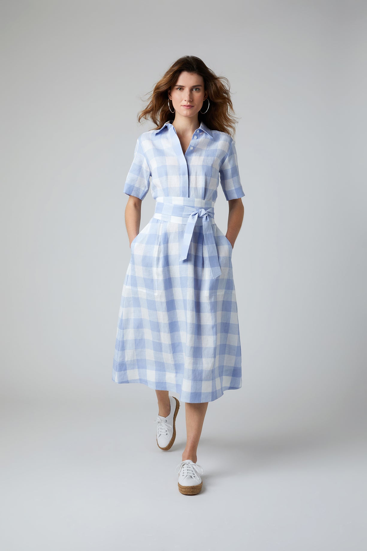 Clothing – Jasper Conran London