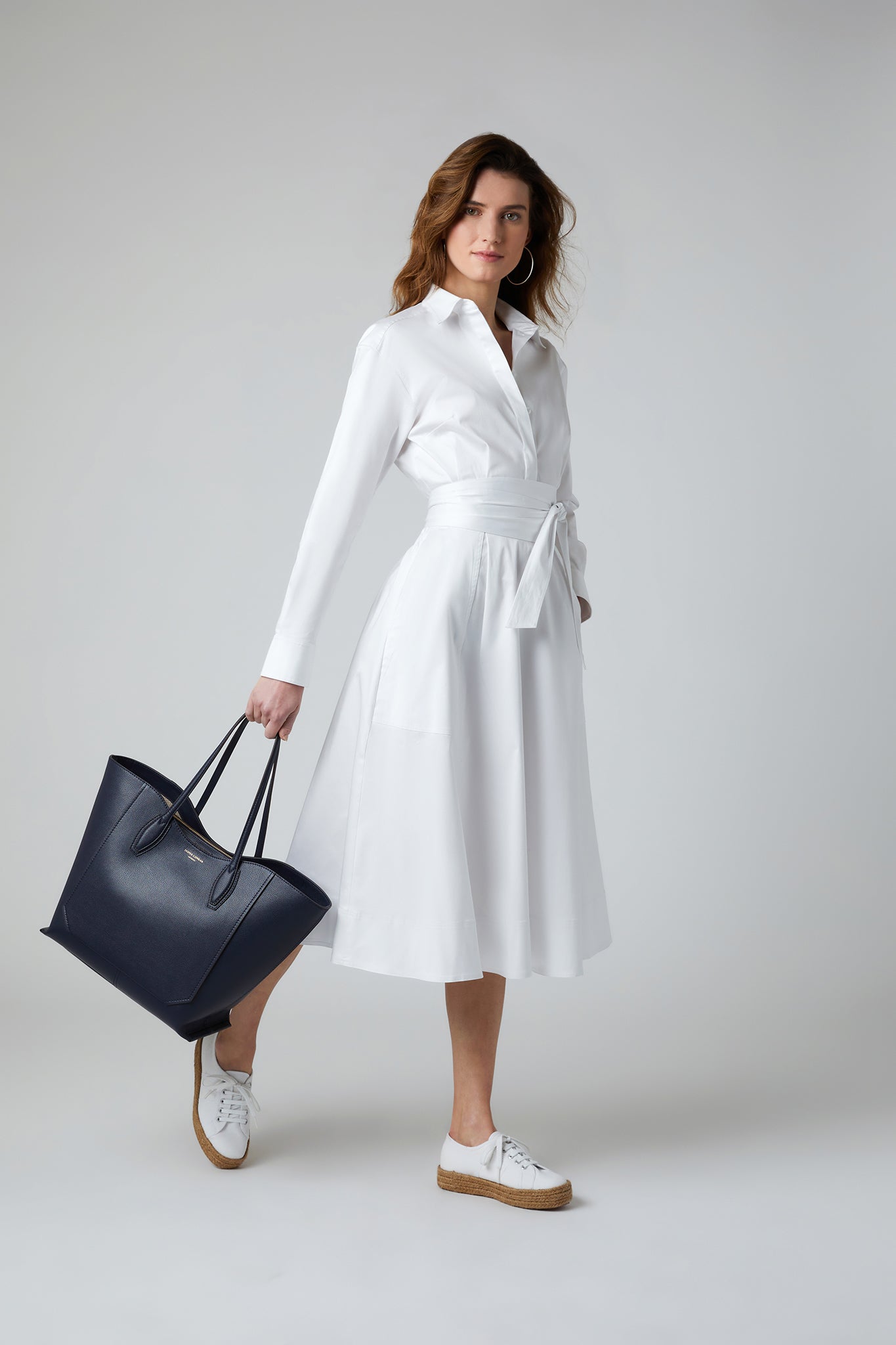 Work – Jasper Conran London