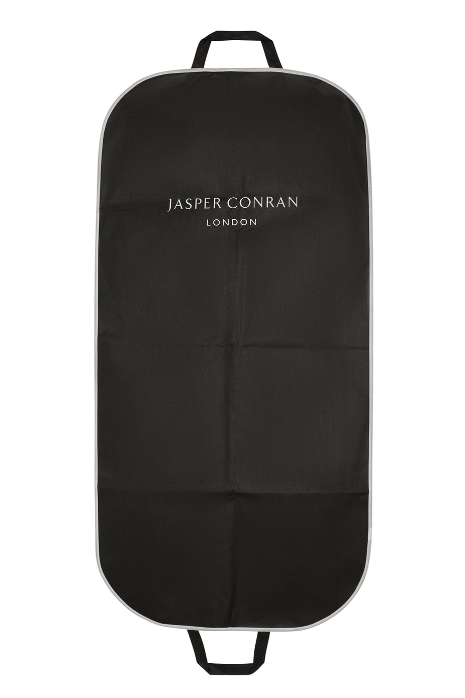 Sale – Jasper Conran London