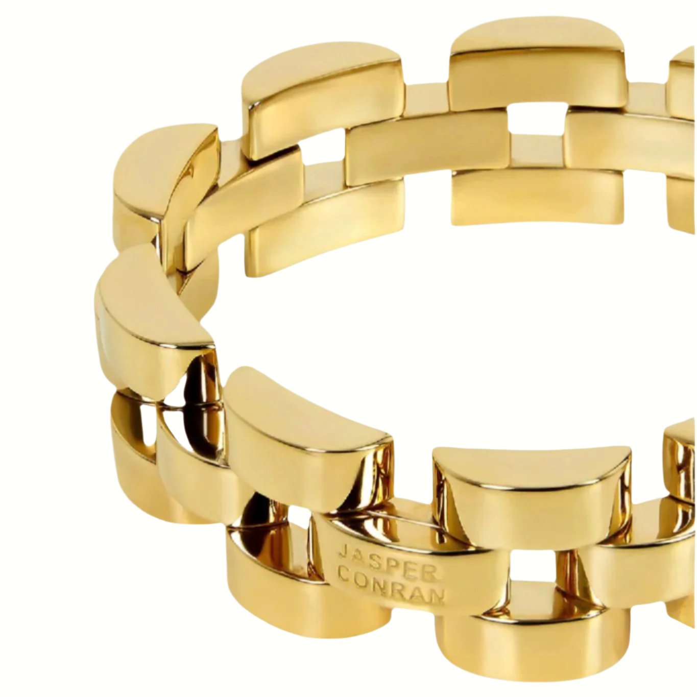 Jasper Conran London