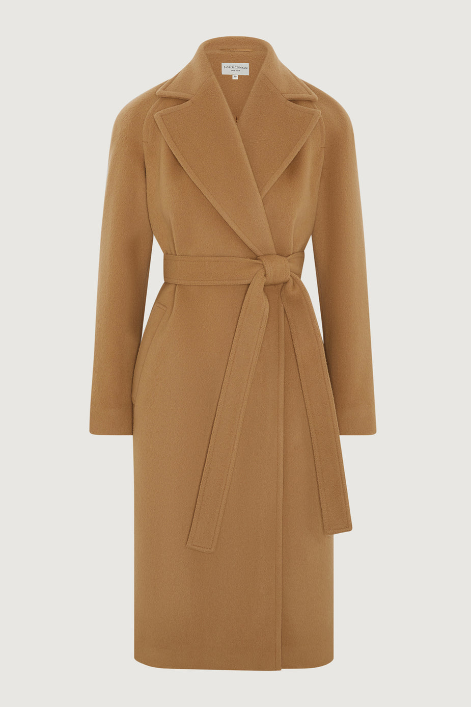 Coats – Jasper Conran London
