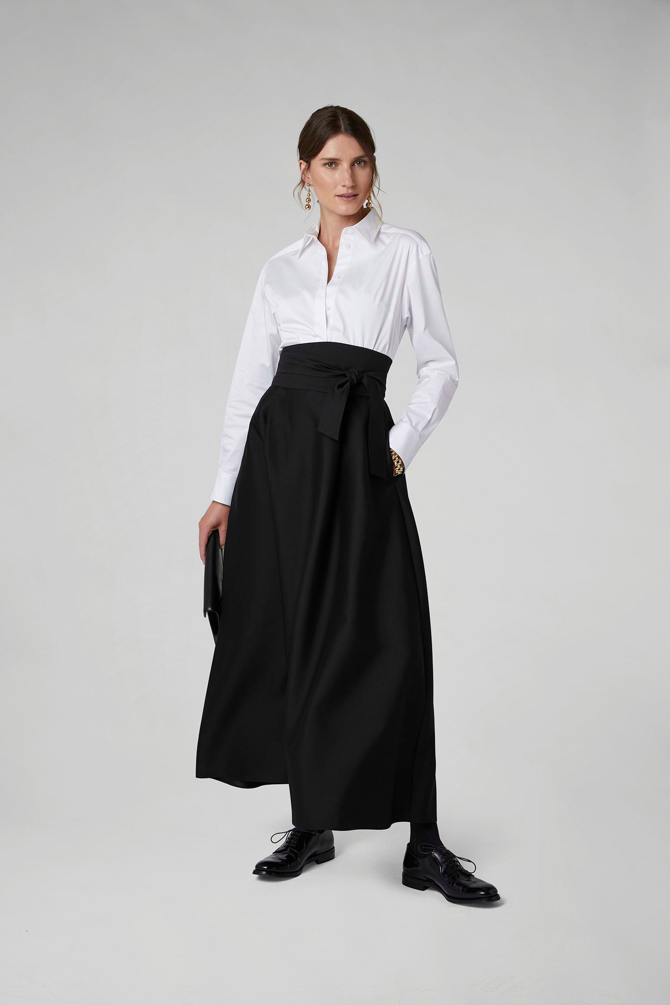 Clothing – Jasper Conran London