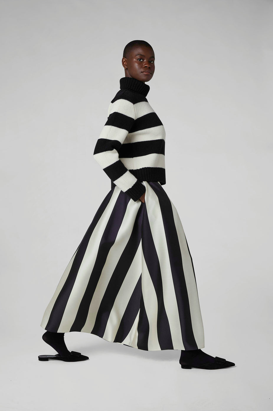 Clothing – Jasper Conran London