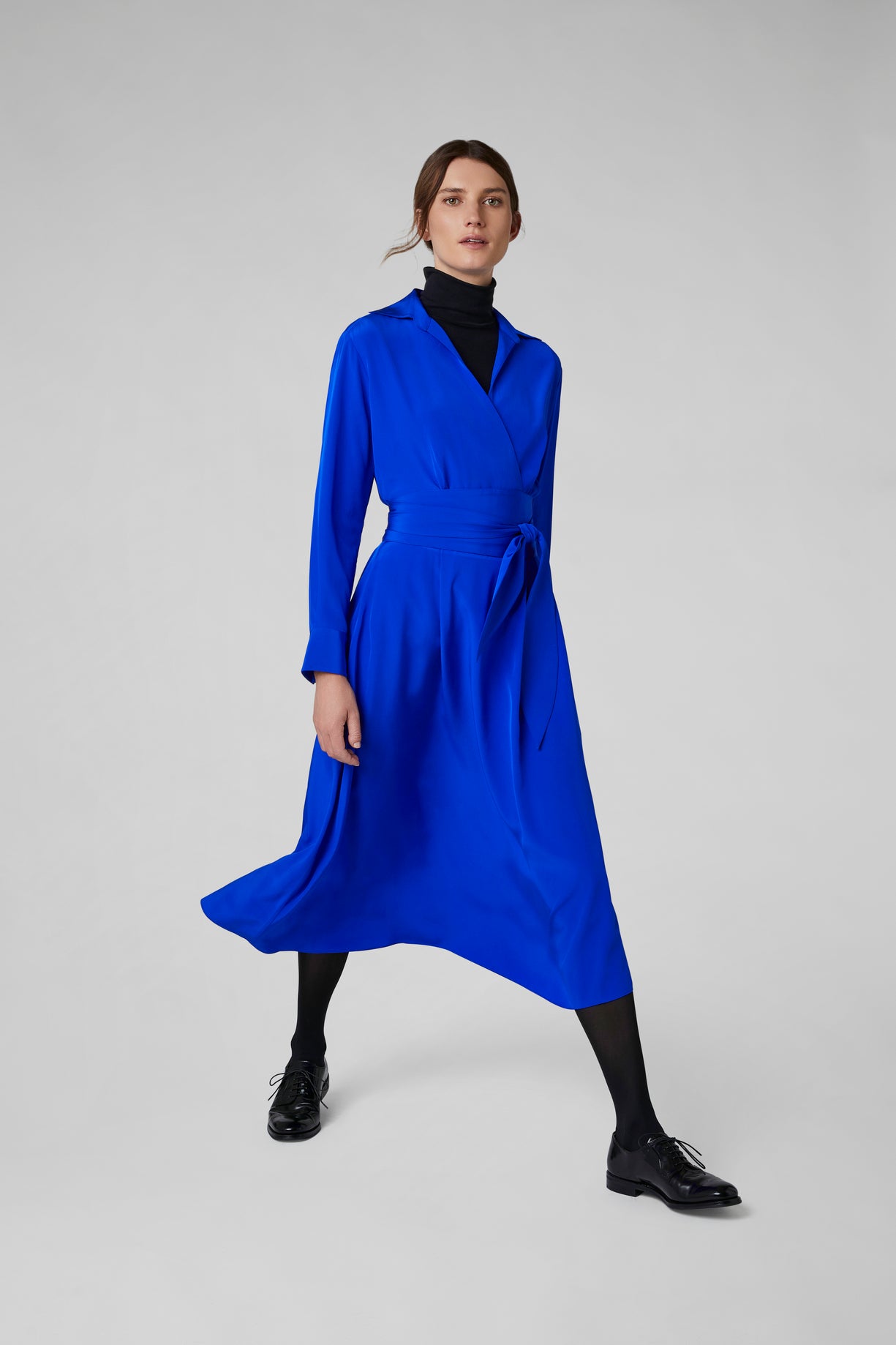 Clothing – Jasper Conran London
