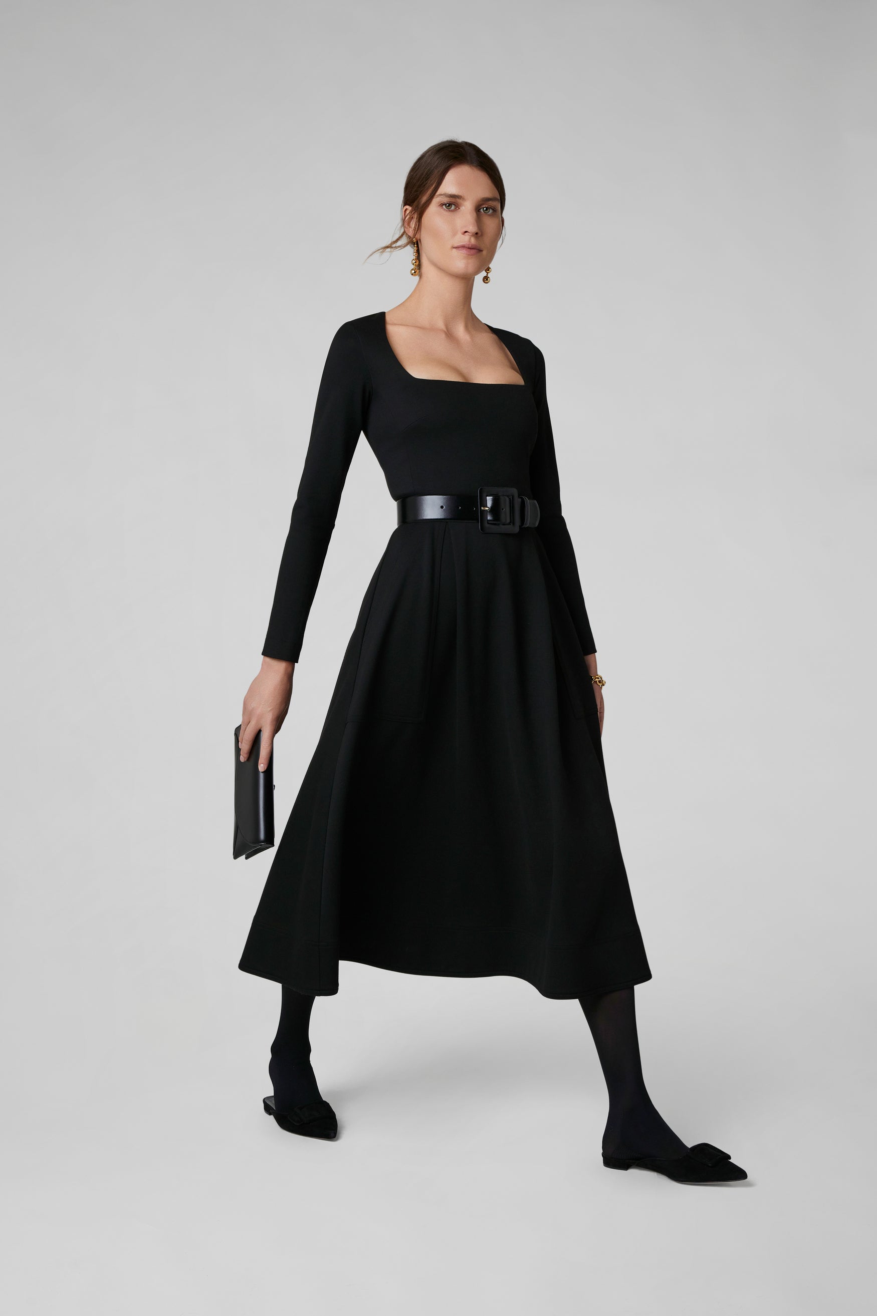 All Dresses | Ladies Dresses | Jasper Conran London