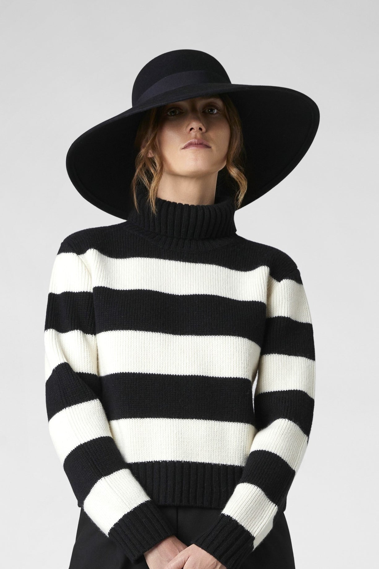 Hats – Jasper Conran London