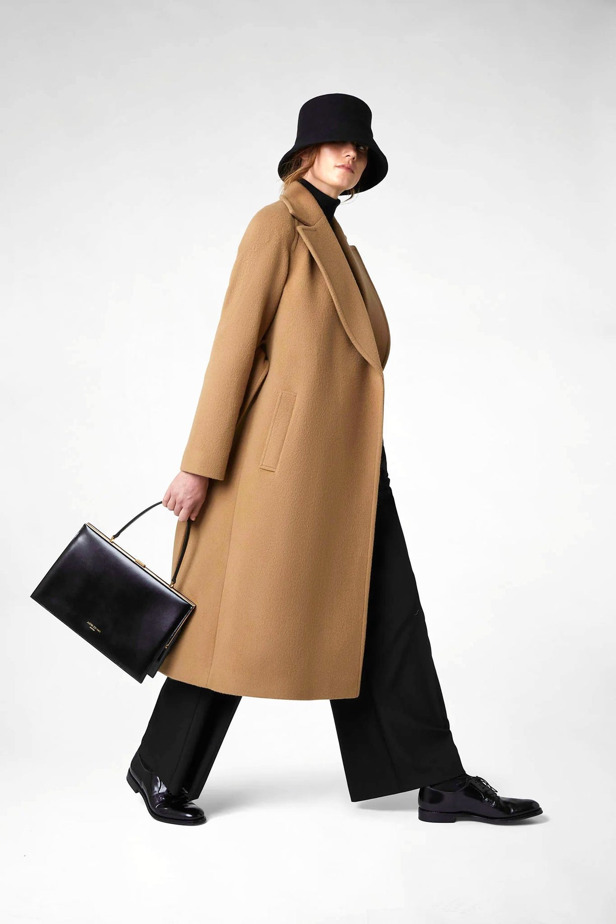 Fragrance – Jasper Conran London