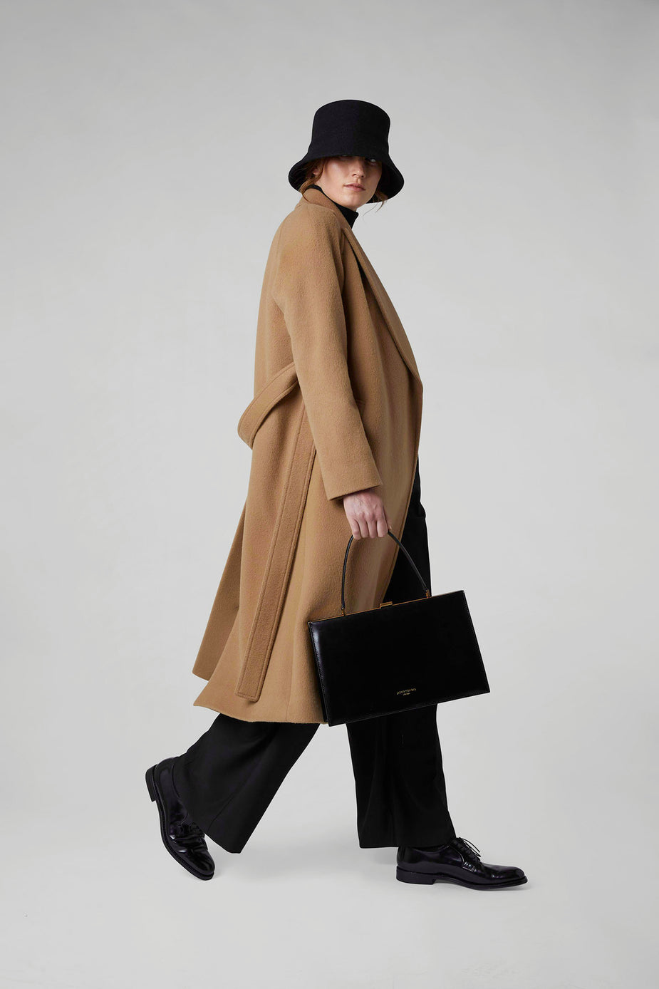 Coats – Jasper Conran London
