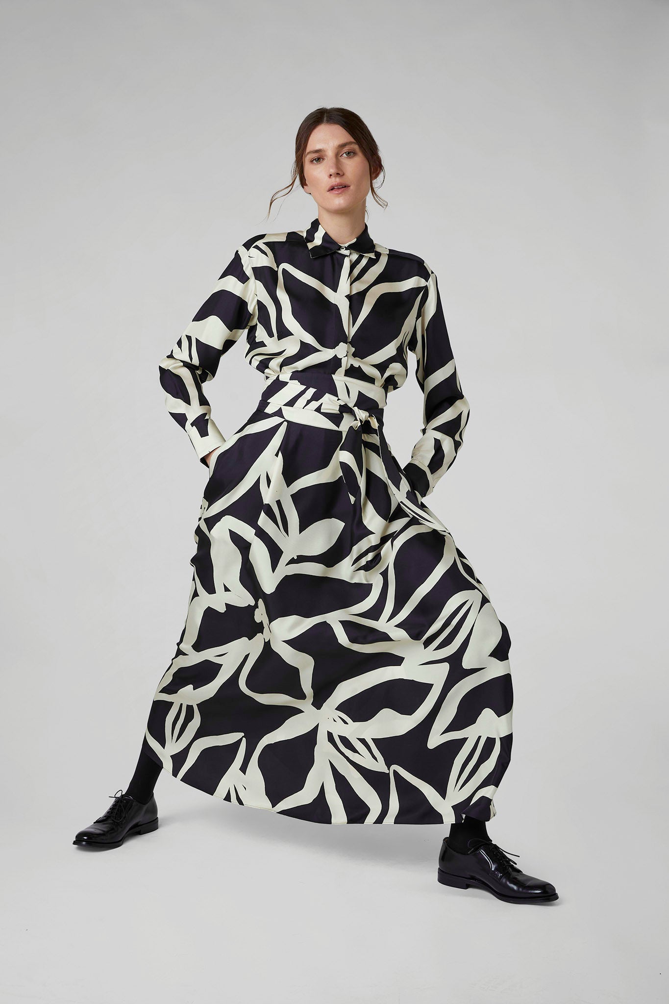 Fragrance – Jasper Conran London