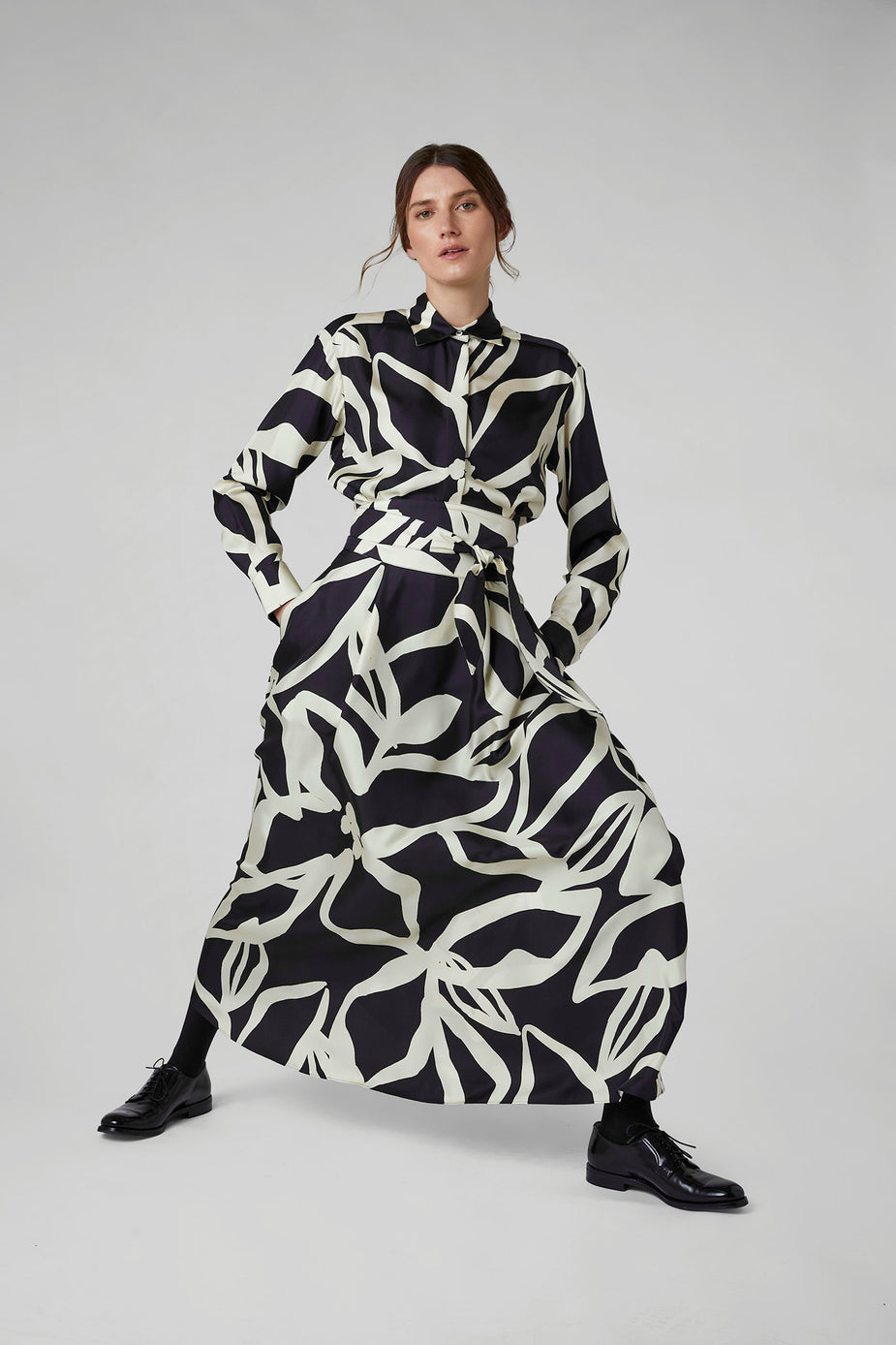 Furniture – Jasper Conran London