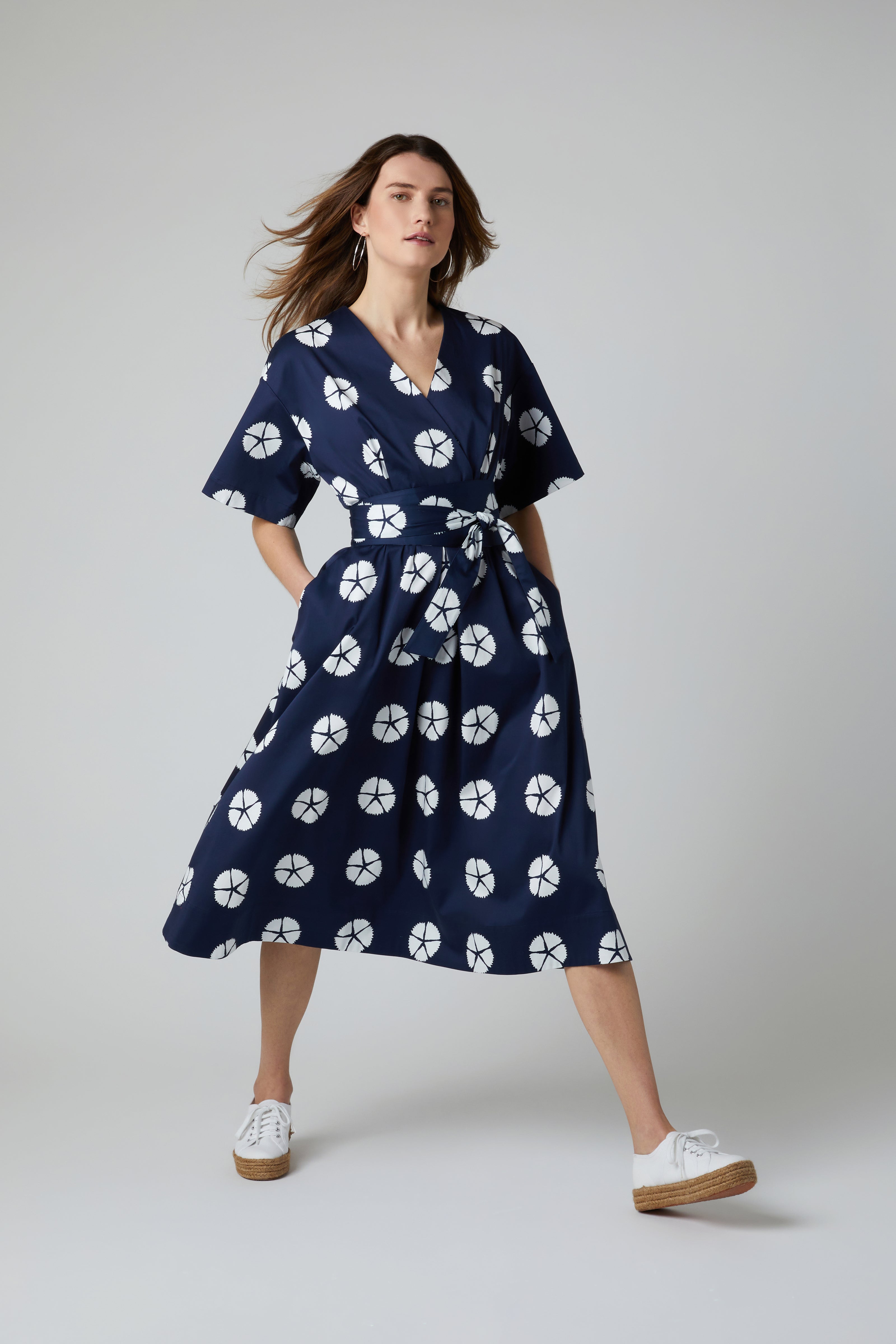 All Dresses | Ladies Dresses | Jasper Conran London
