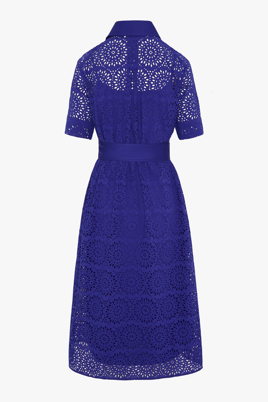 Clothing – Jasper Conran London