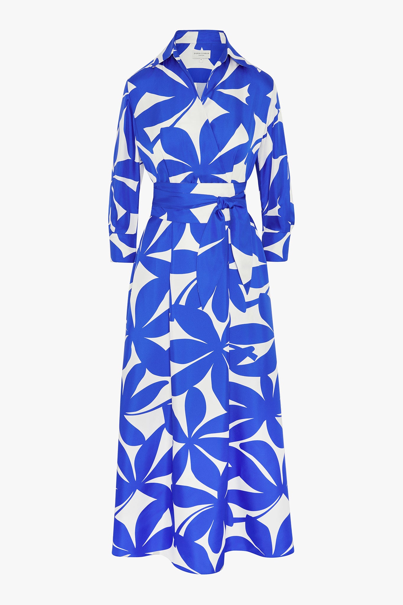 Clothing – Jasper Conran London