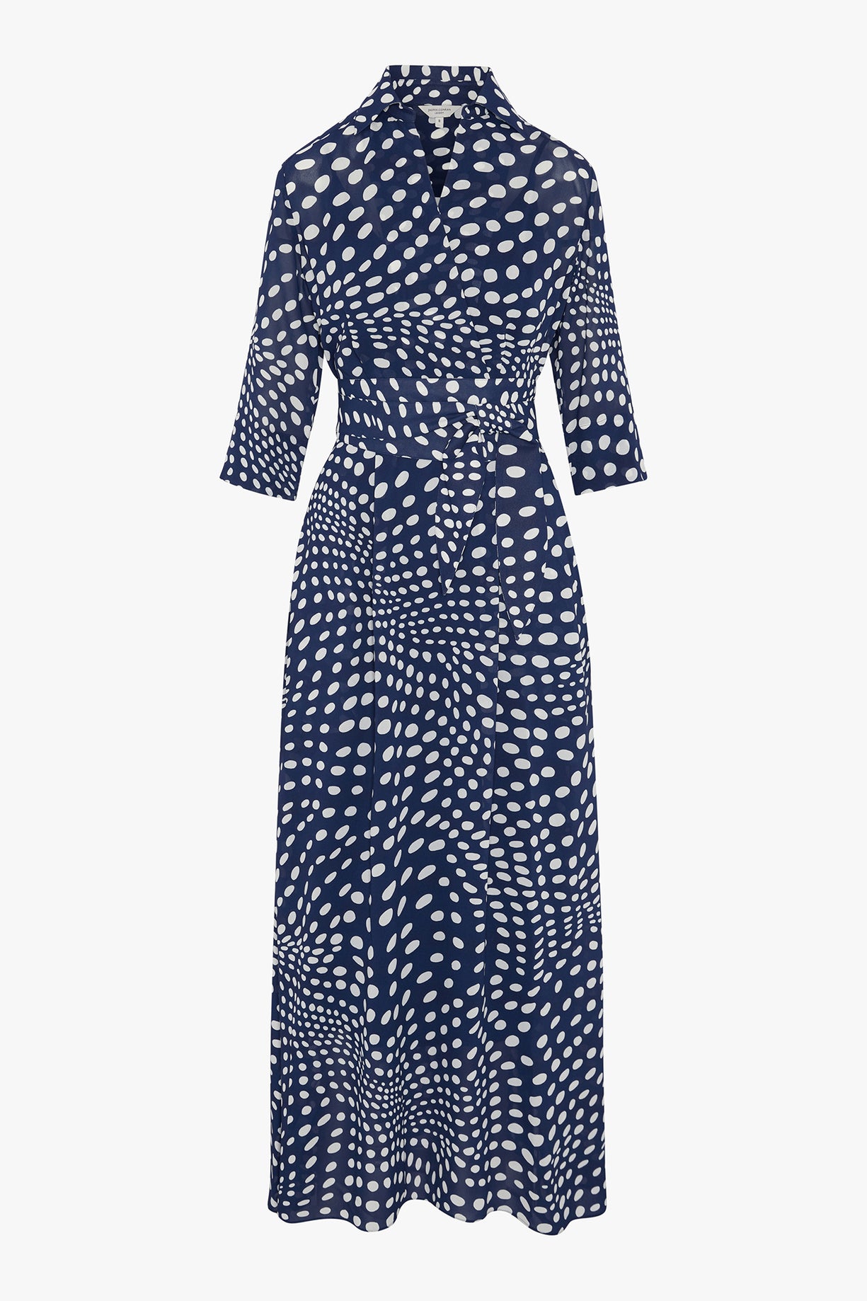 Clothing – Jasper Conran London