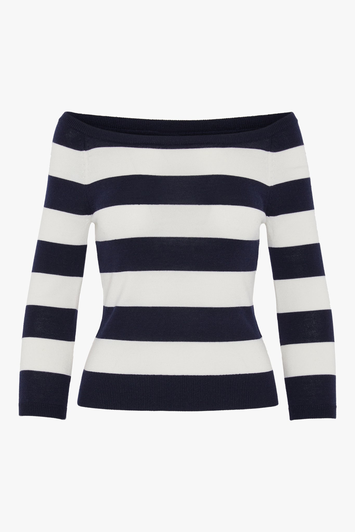 New In – Jasper Conran London