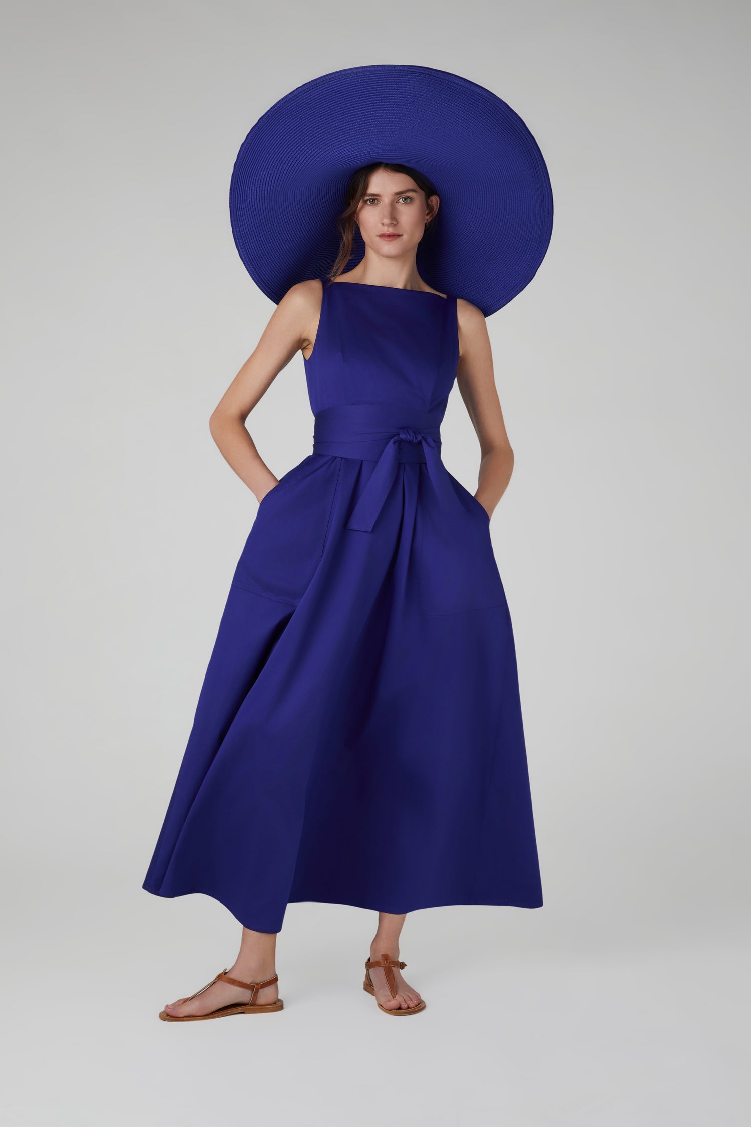 Clothing – Jasper Conran London