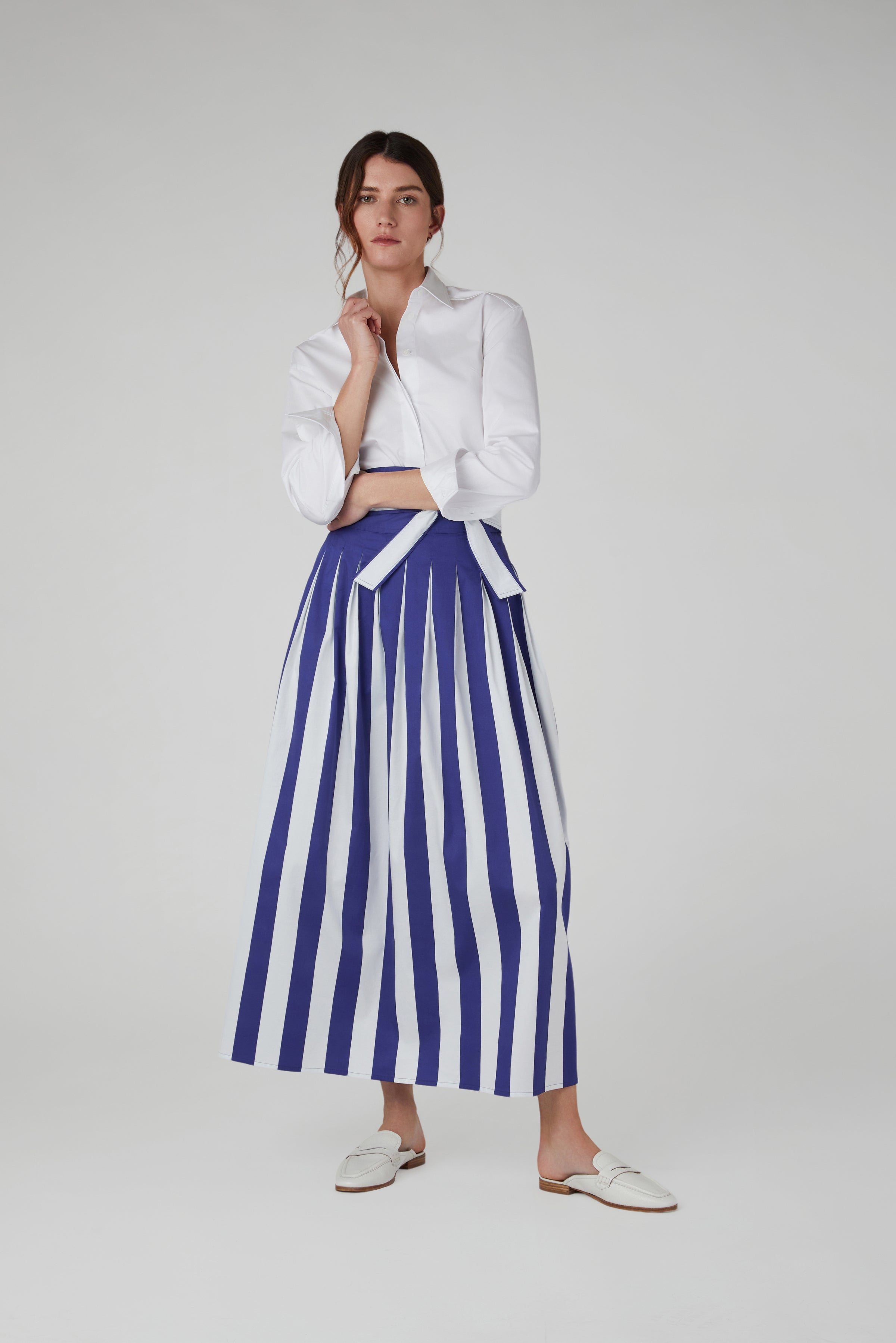 Work – Jasper Conran London