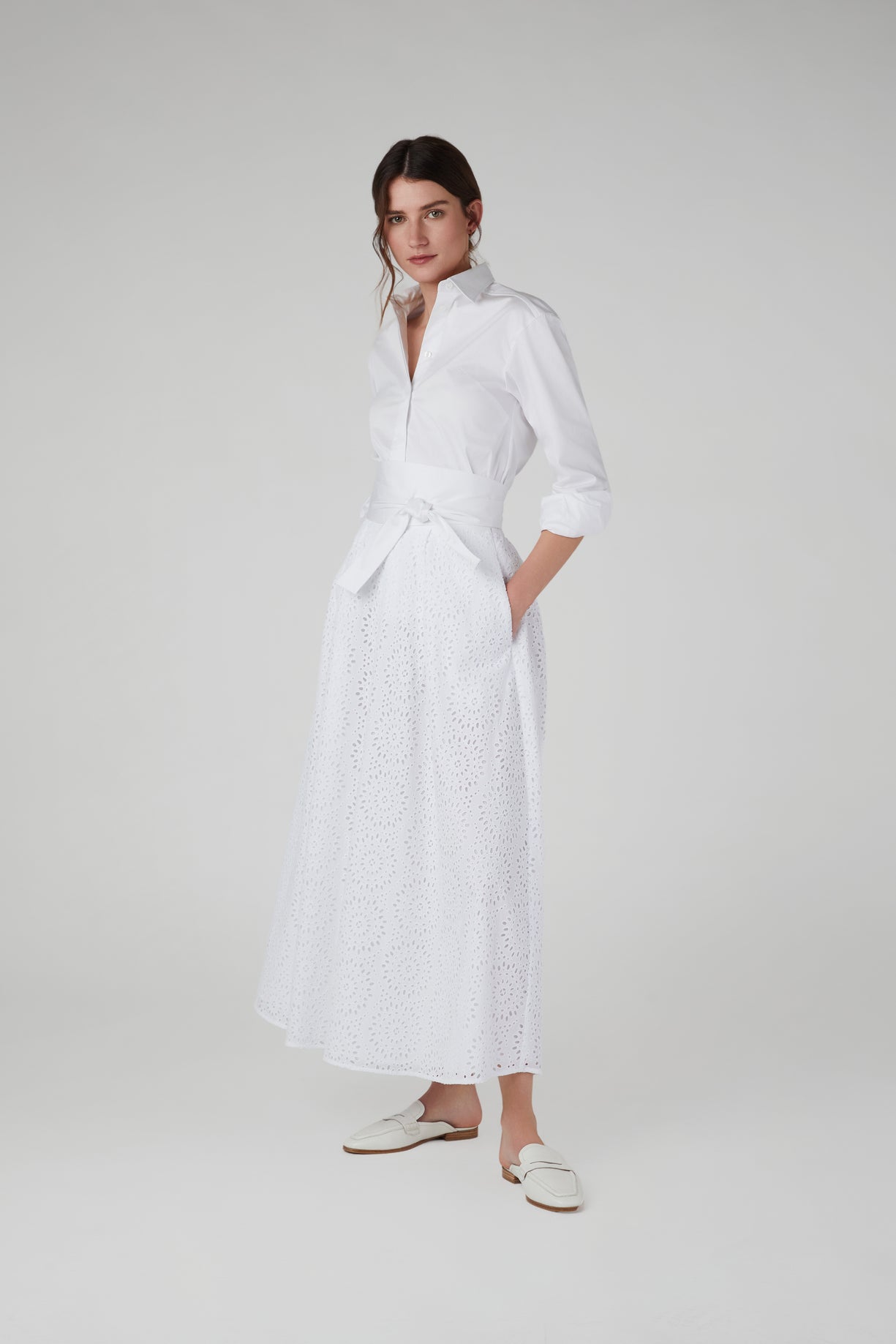 Clothing – Jasper Conran London
