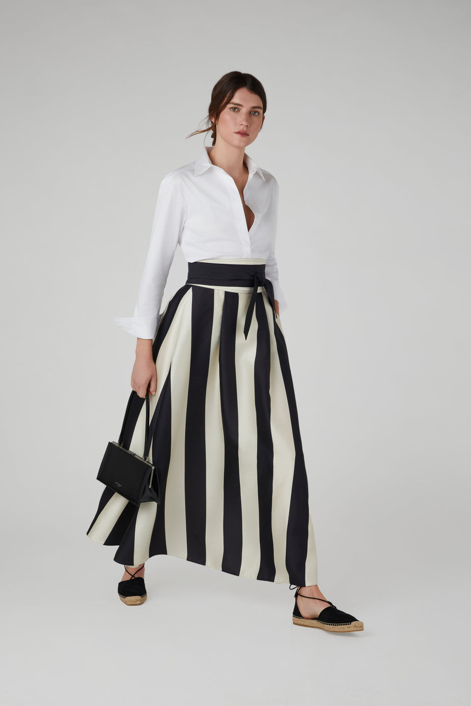 Work – Jasper Conran London