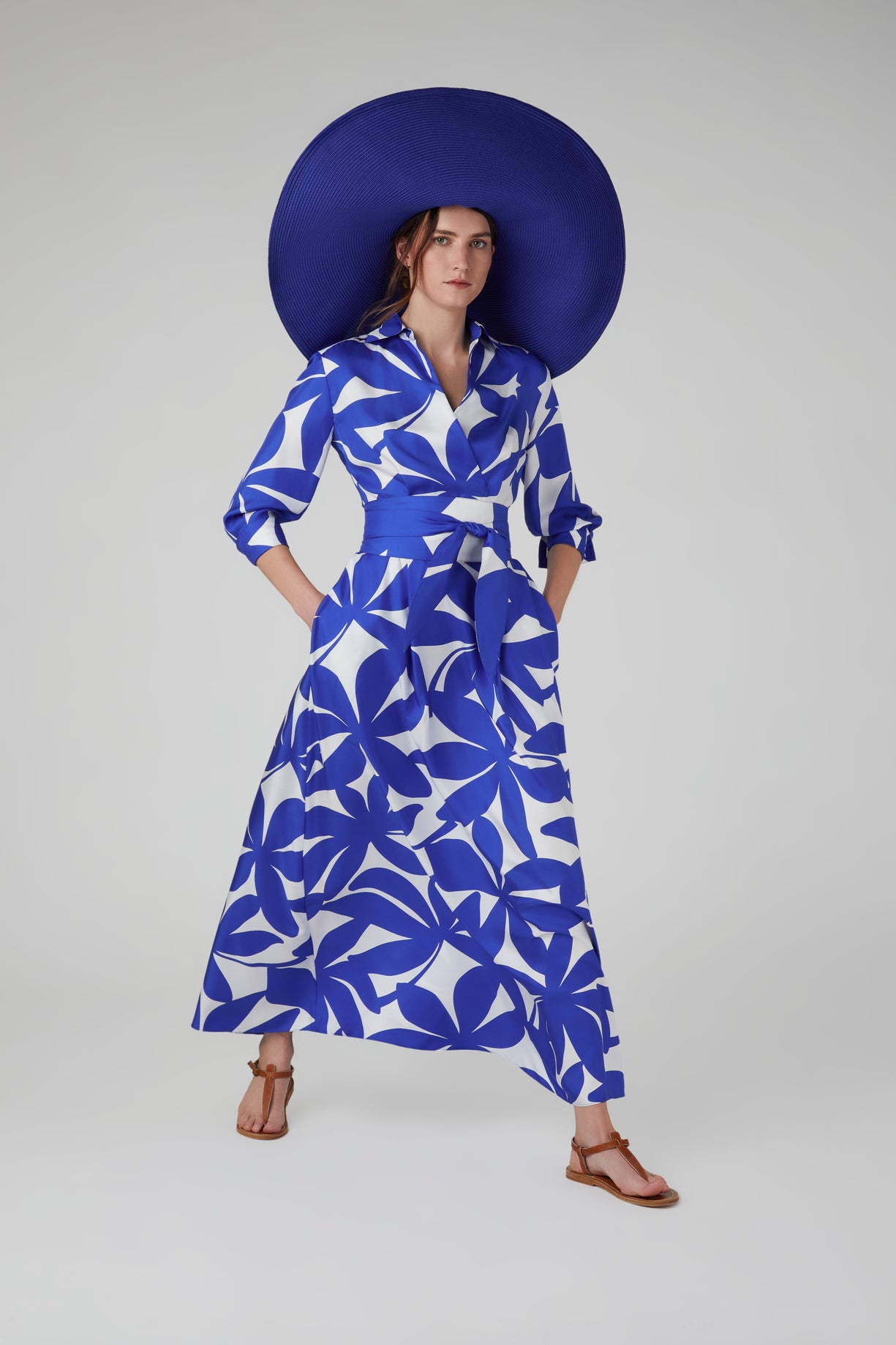 Fragrance – Jasper Conran London