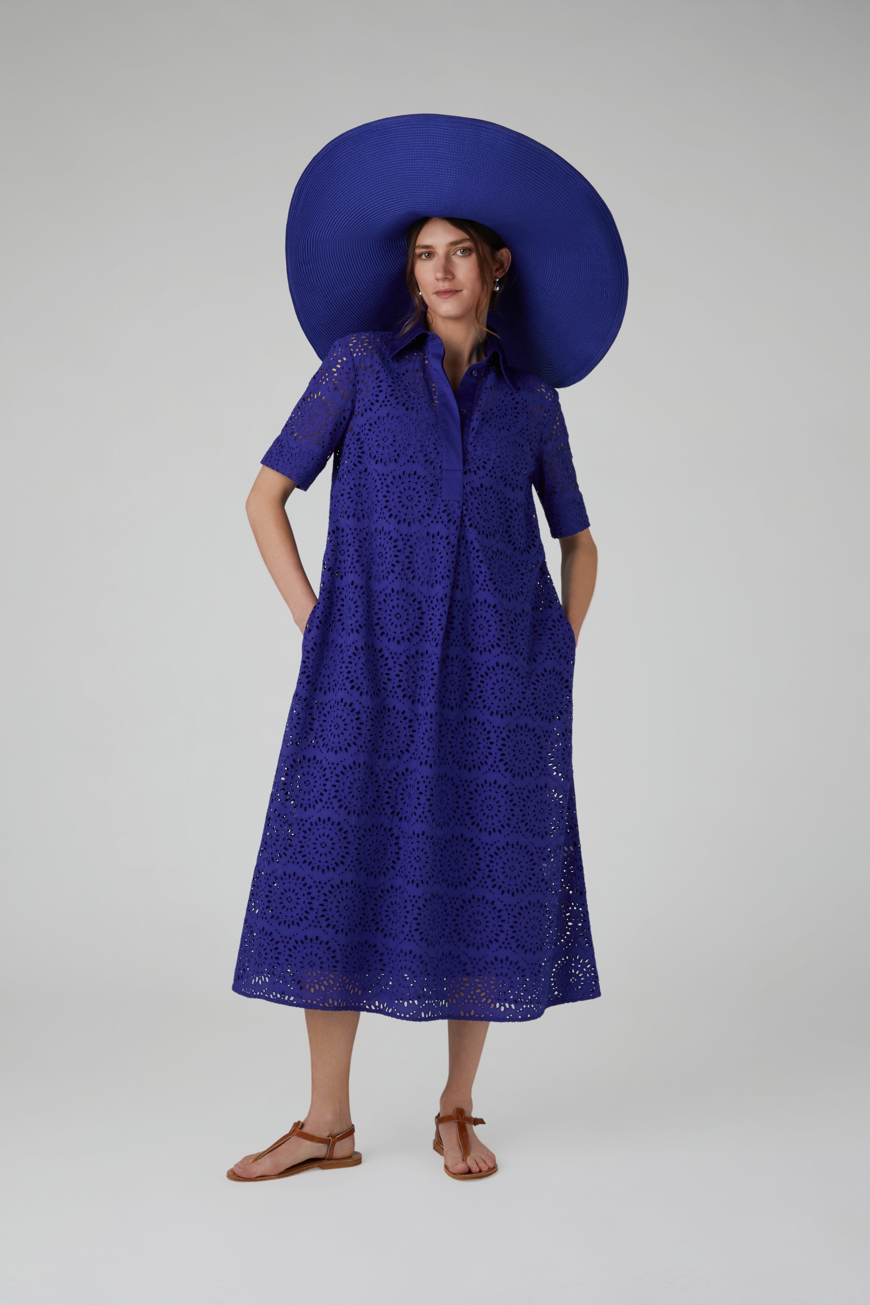 Clothing – Jasper Conran London