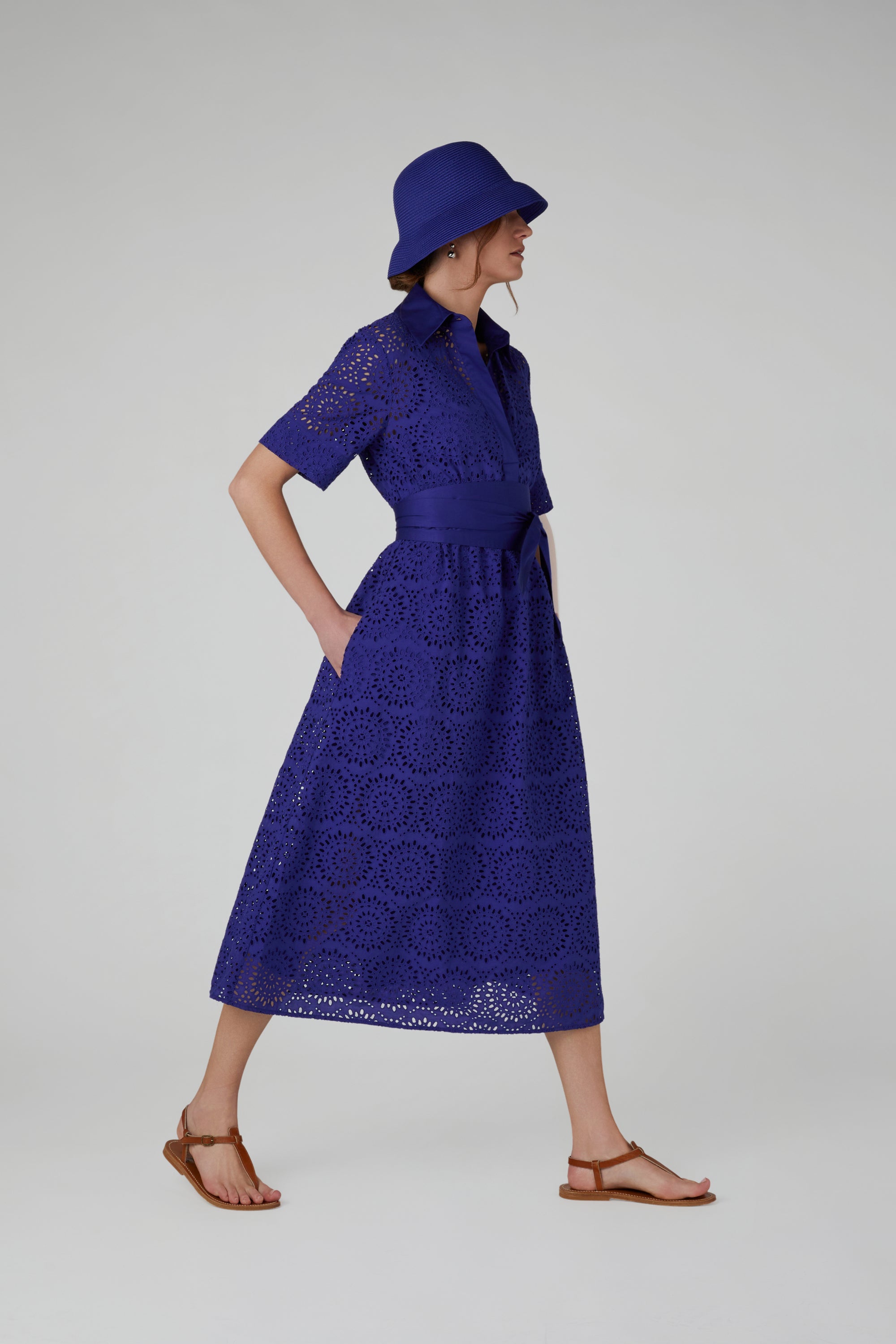 Clothing – Jasper Conran London