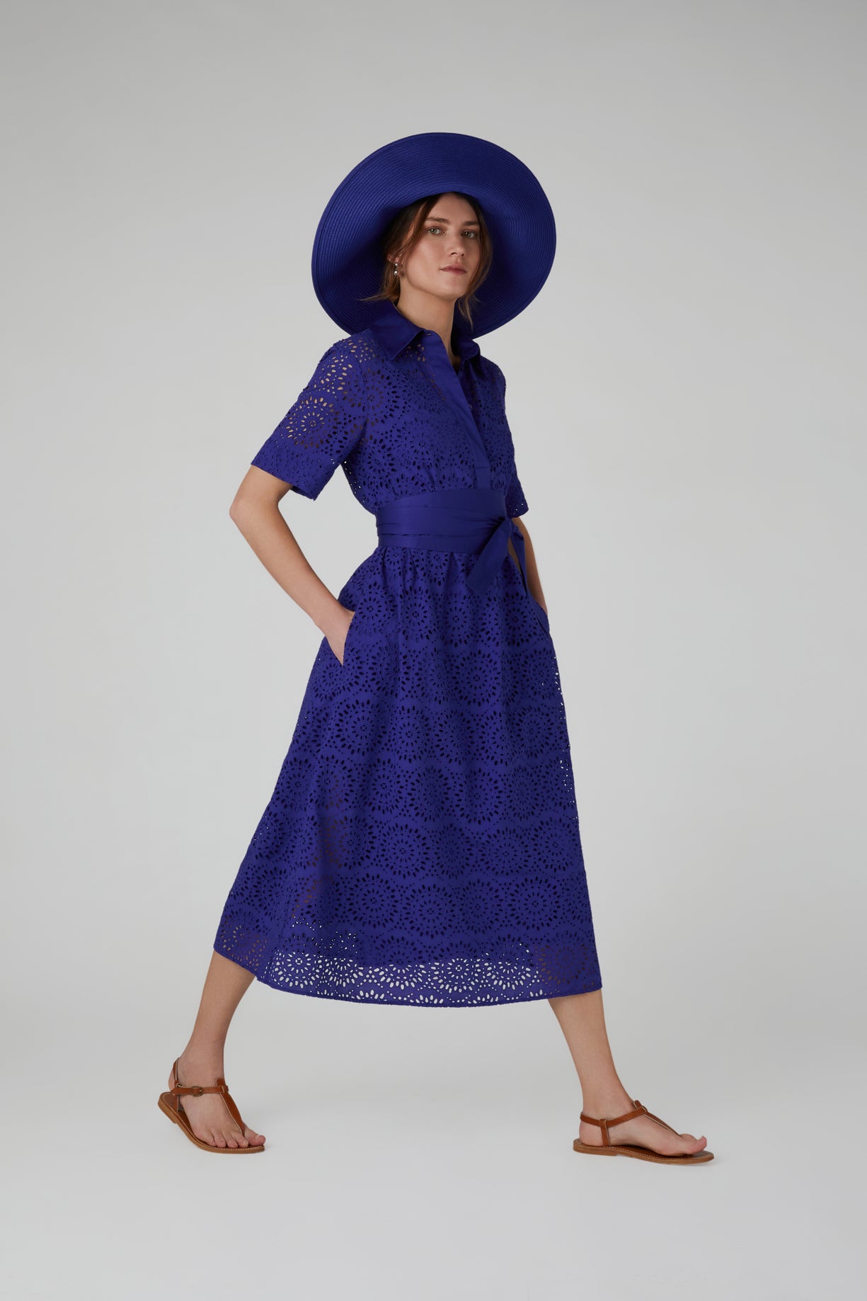 All Dresses | Ladies Dresses | Jasper Conran London