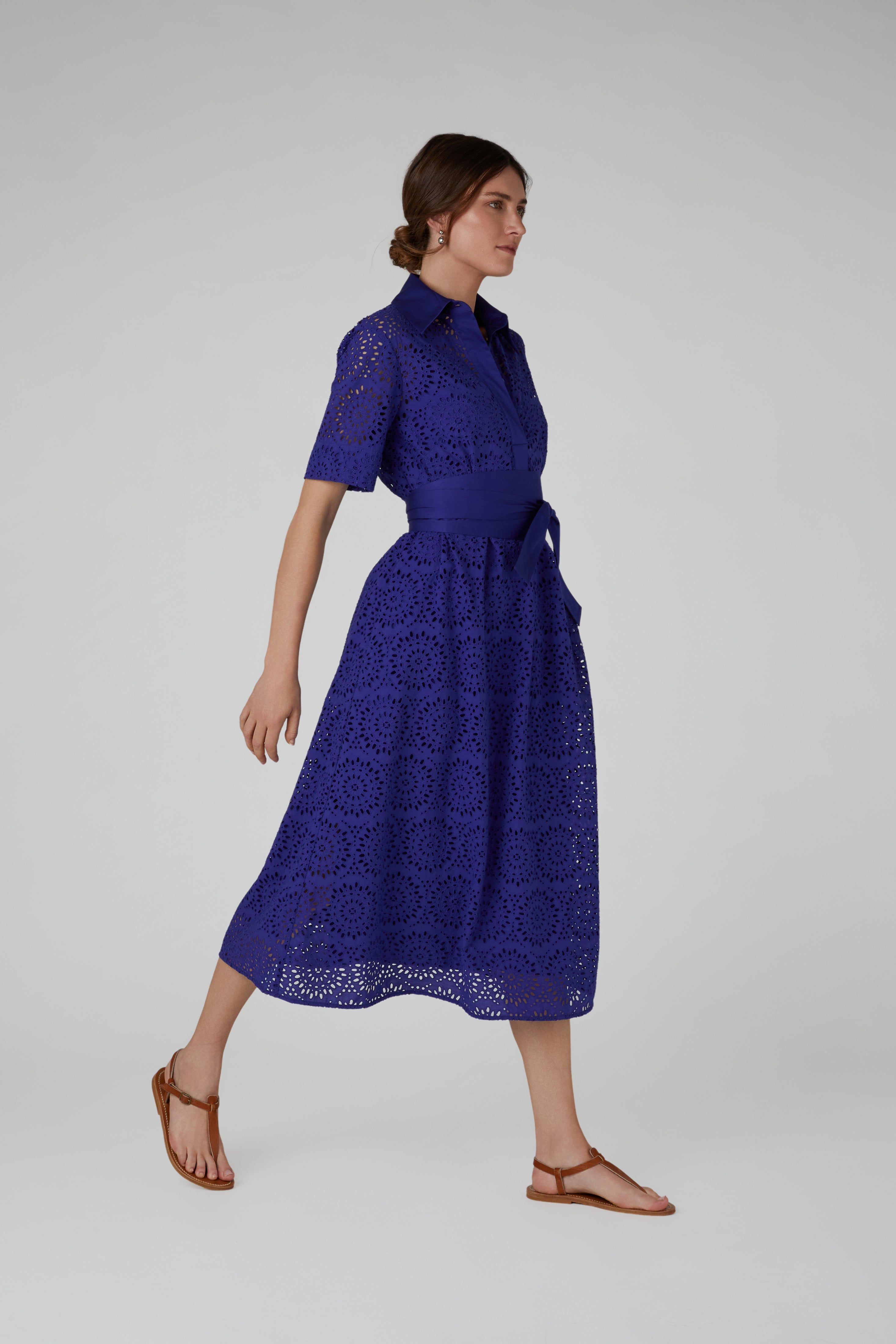Clothing – Jasper Conran London