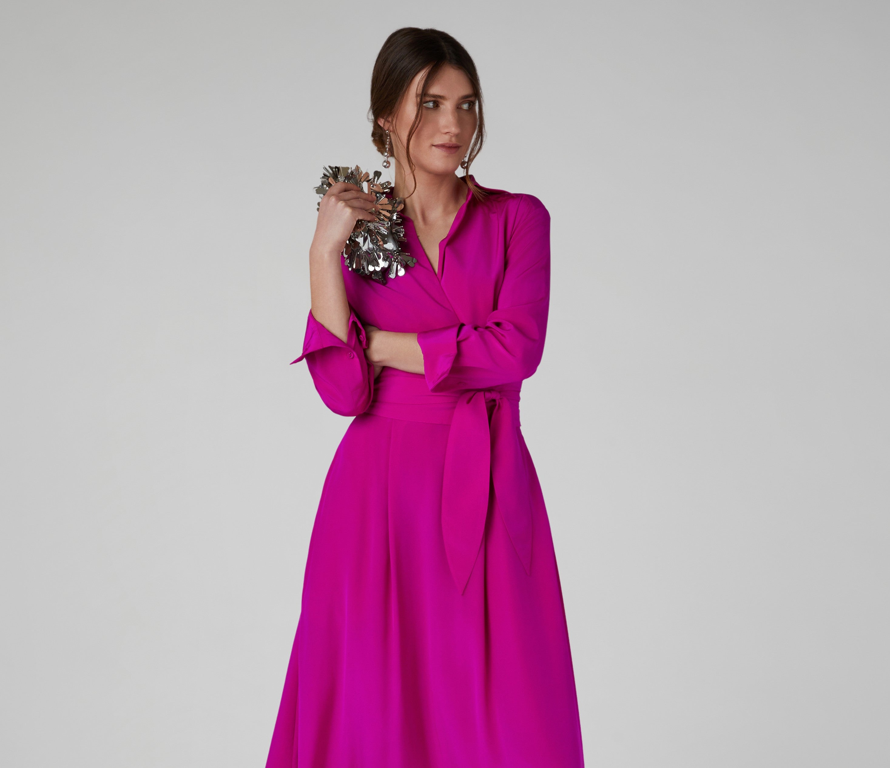 Jasper Conran London