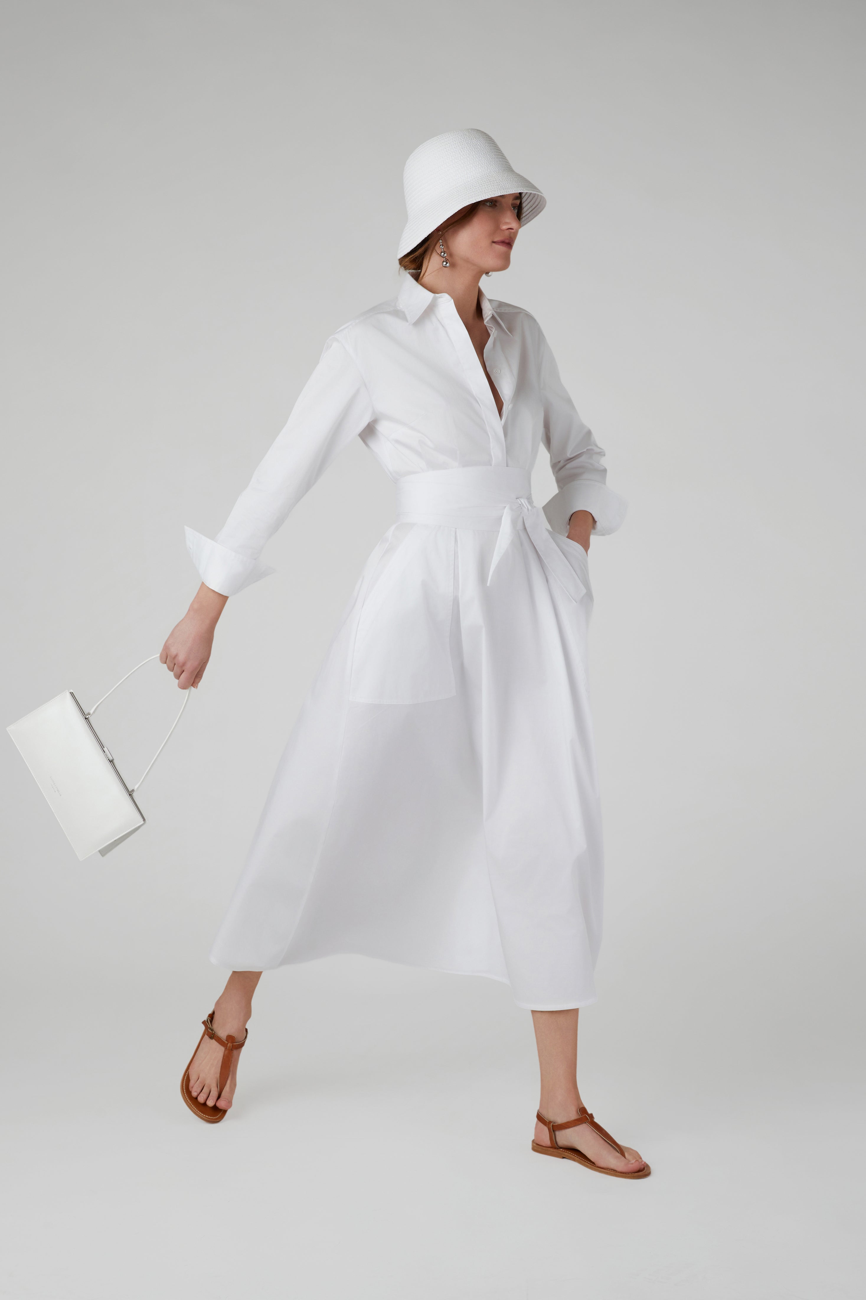 Wedding – Jasper Conran London