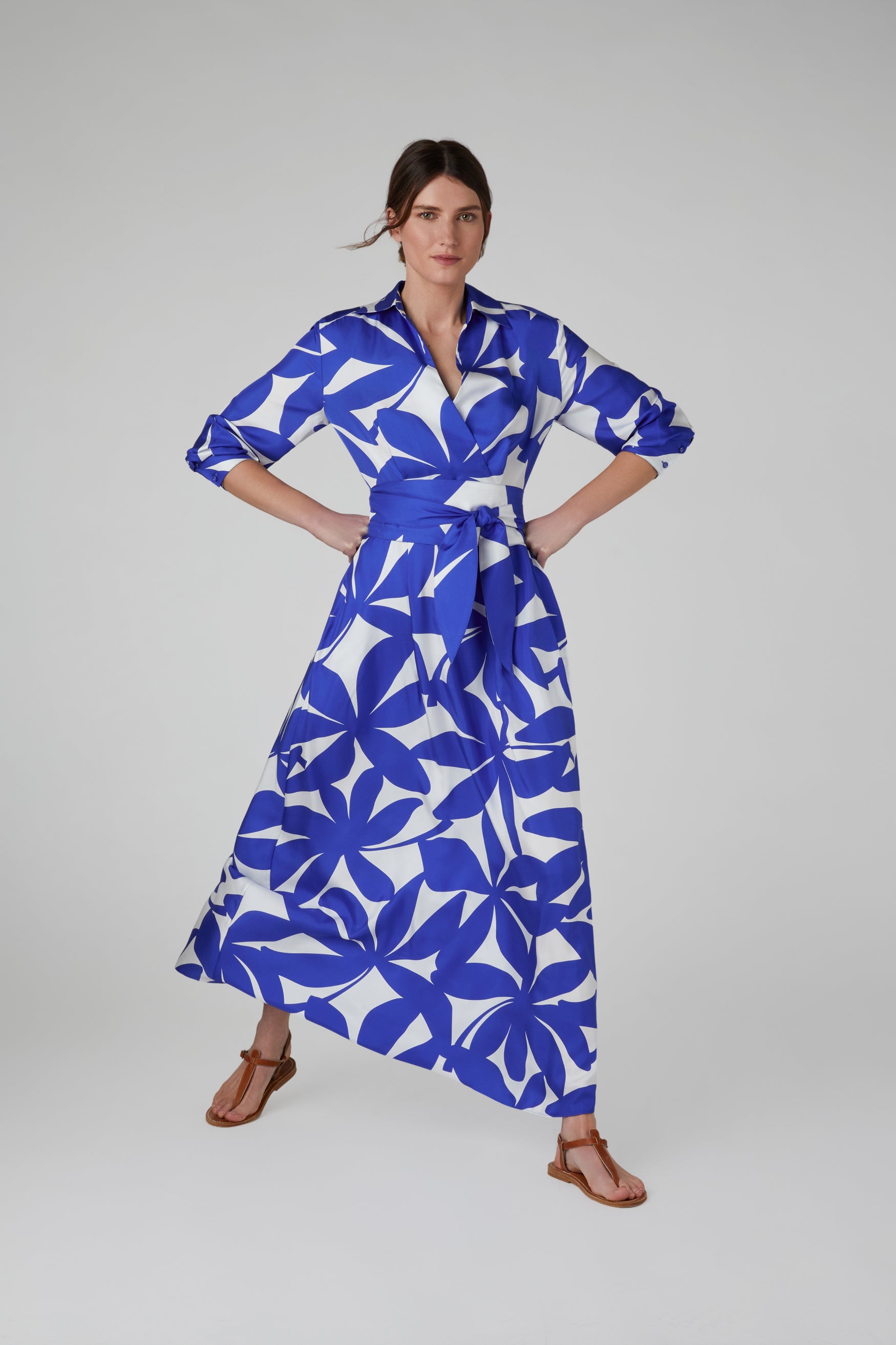 Clothing – Jasper Conran London