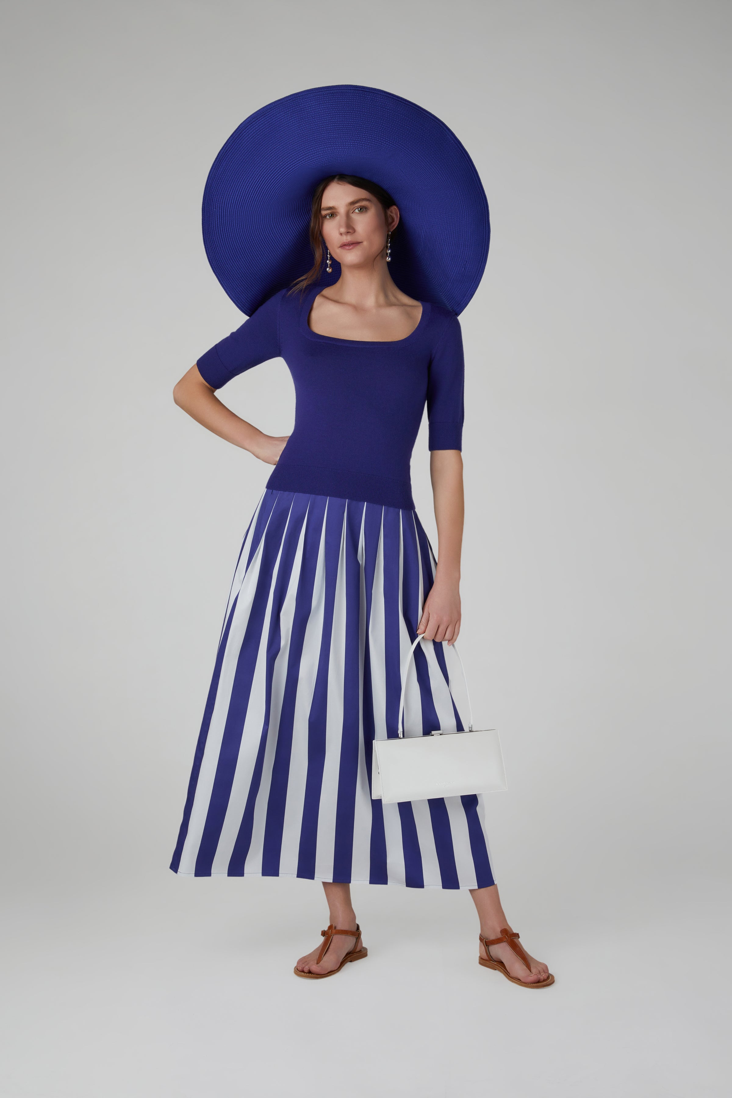 Work – Jasper Conran London