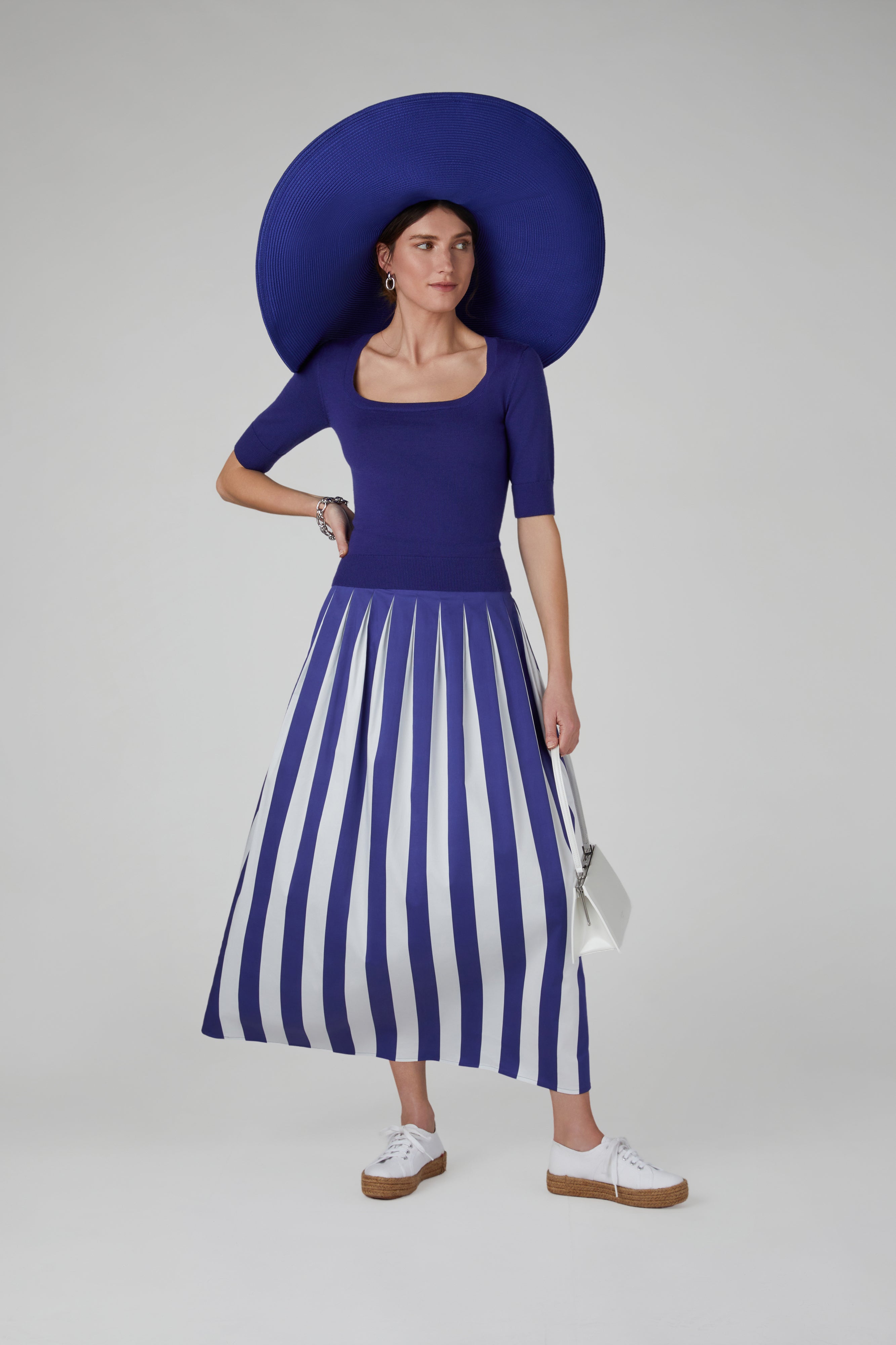 Clothing – Jasper Conran London