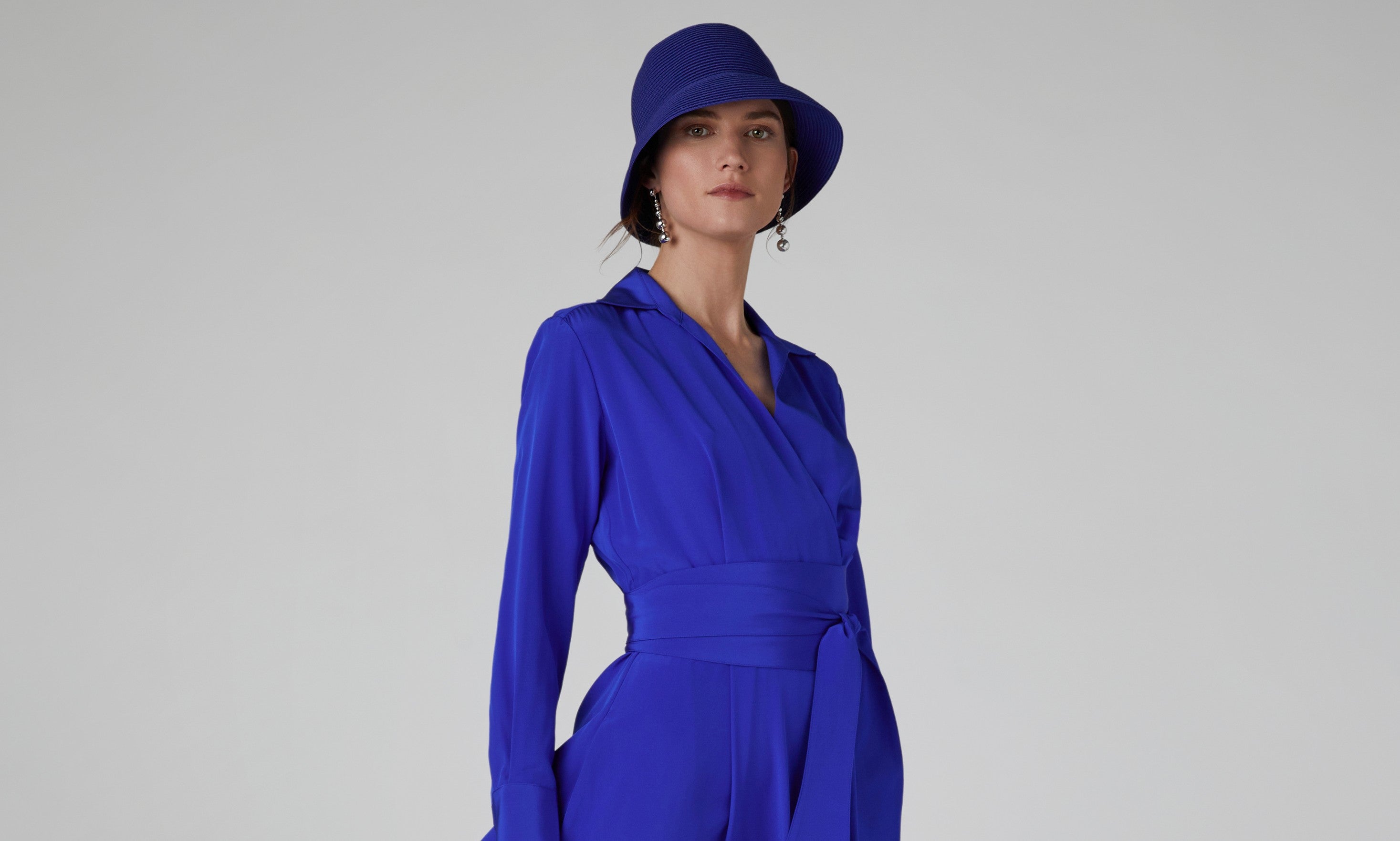 Jasper Conran London