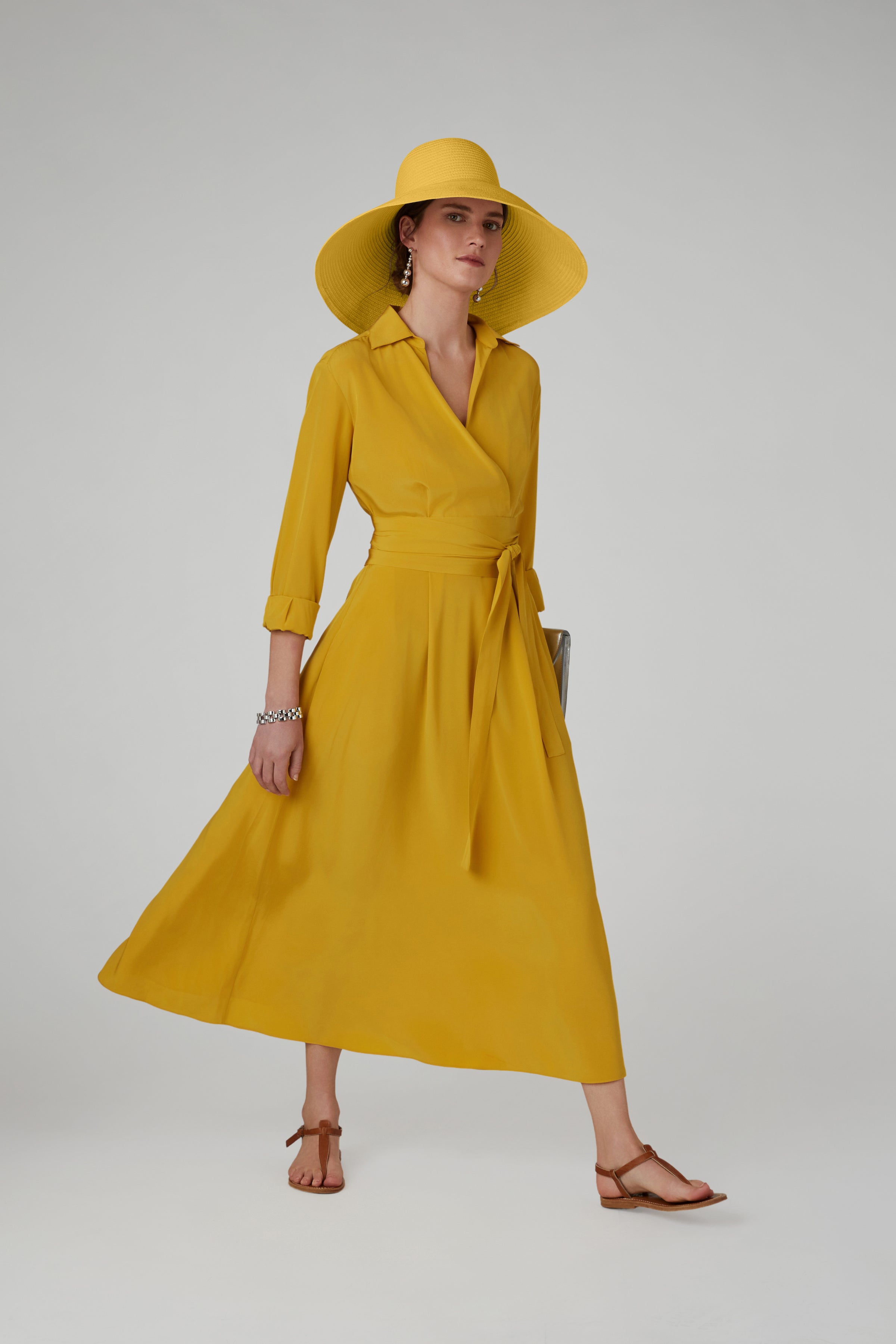 Clothing – Jasper Conran London