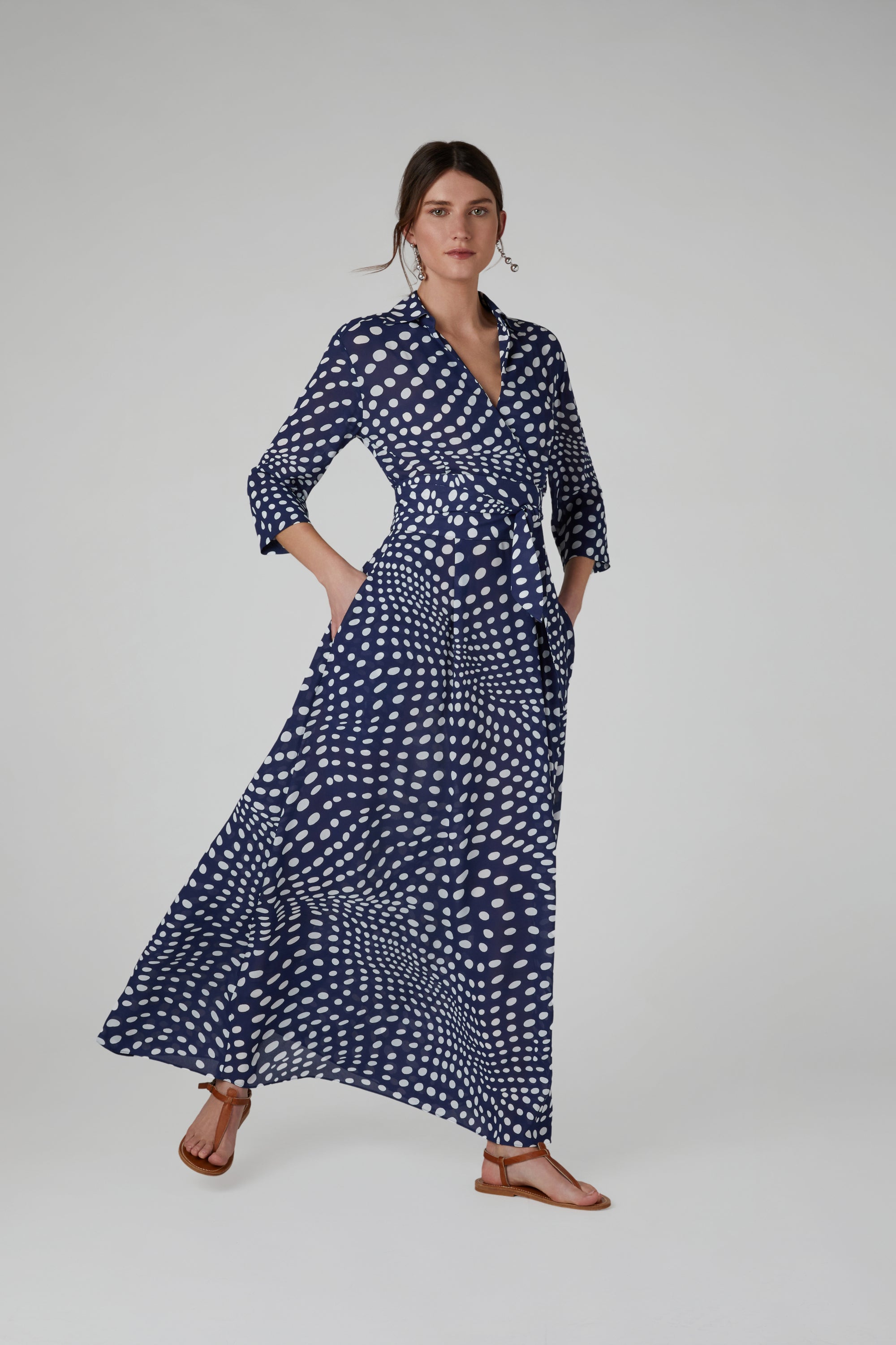 Clothing – Jasper Conran London