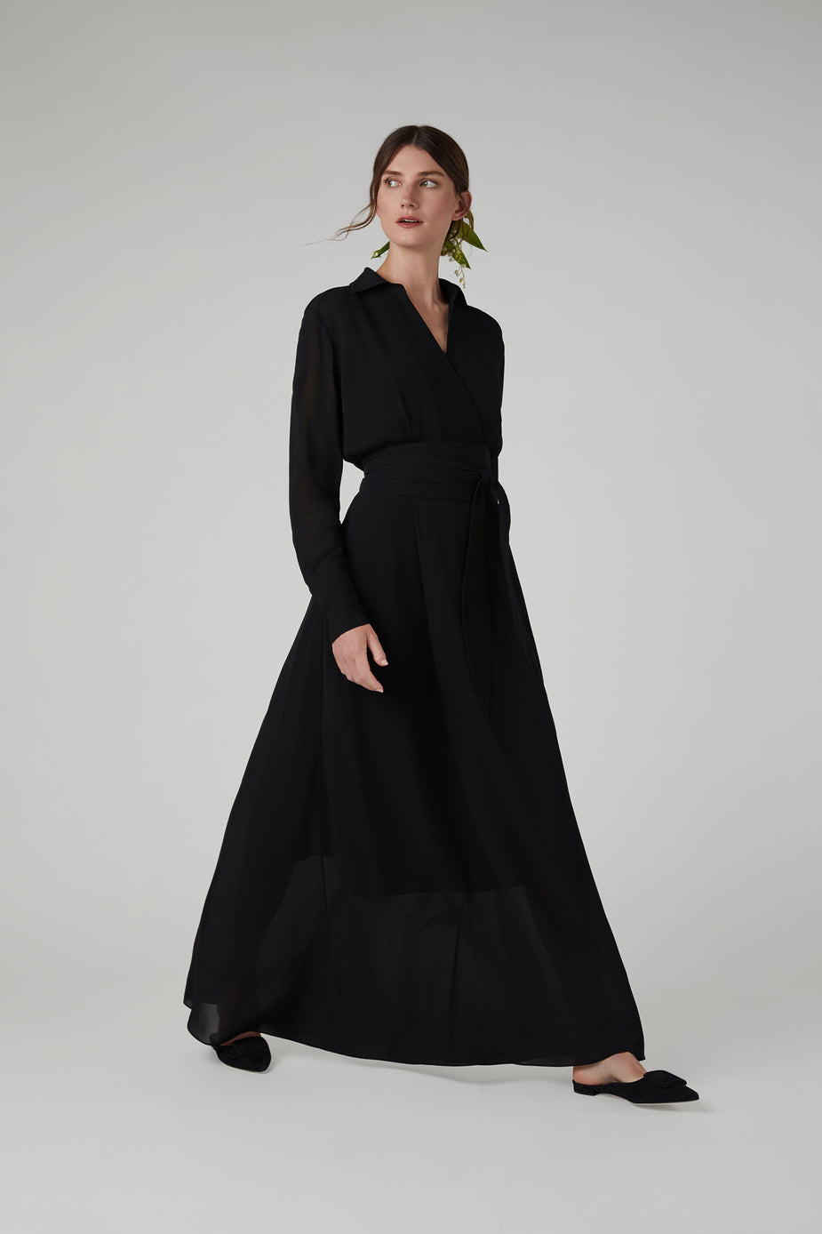 All Dresses | Ladies Dresses | Jasper Conran London