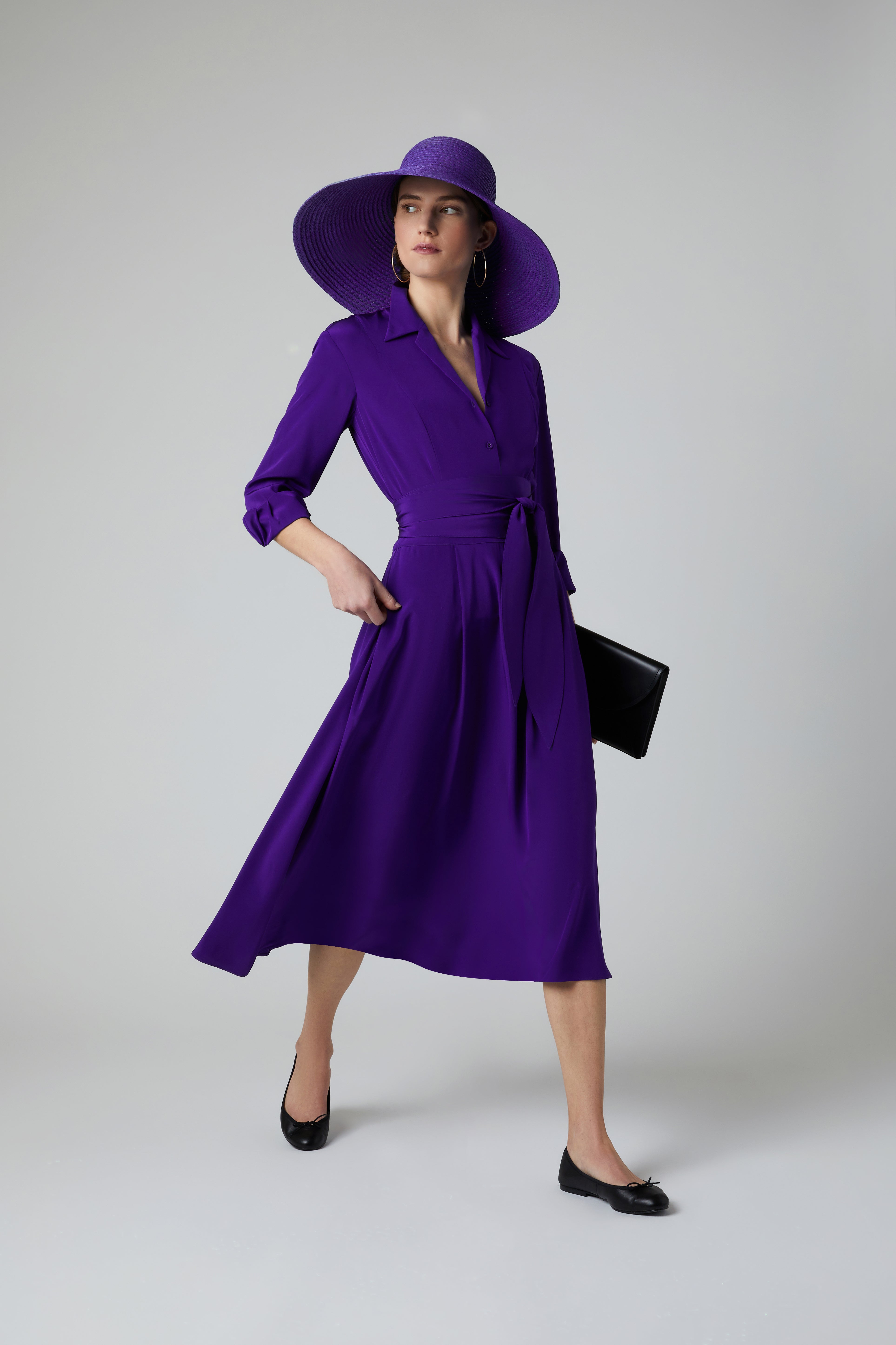 Clothing – Jasper Conran London