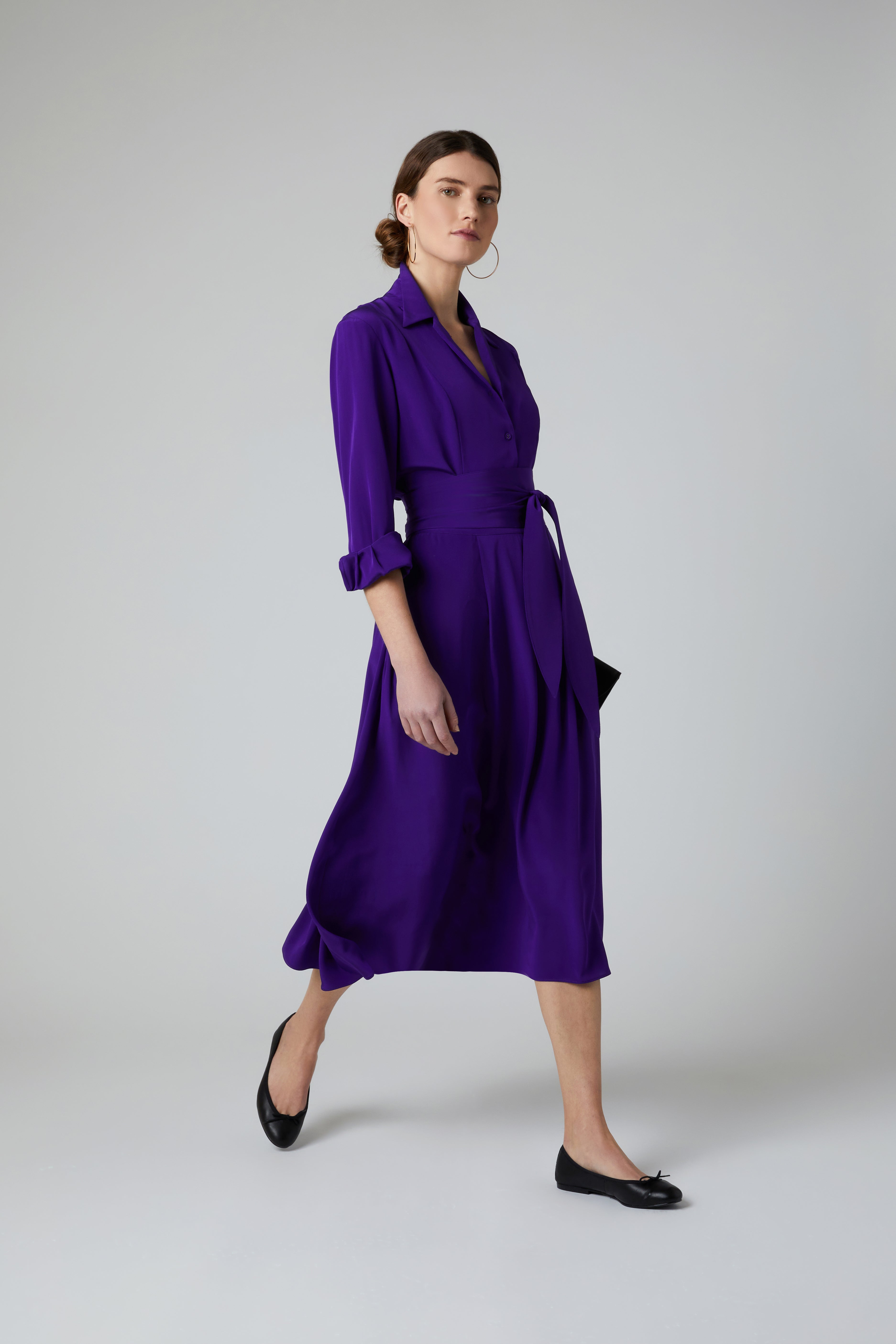 Clothing – Jasper Conran London