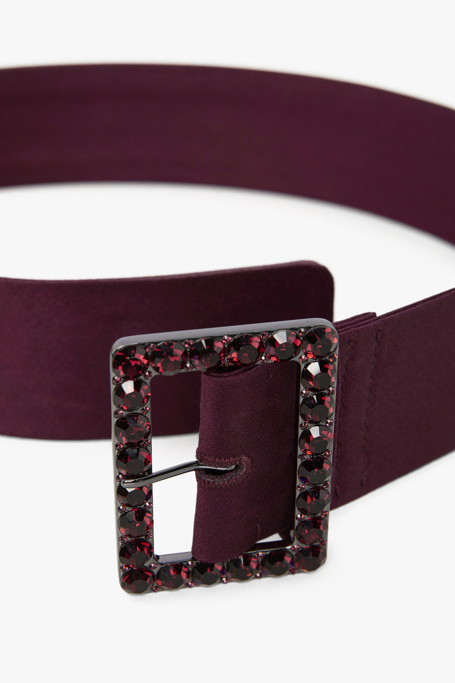 Belts – Jasper Conran London