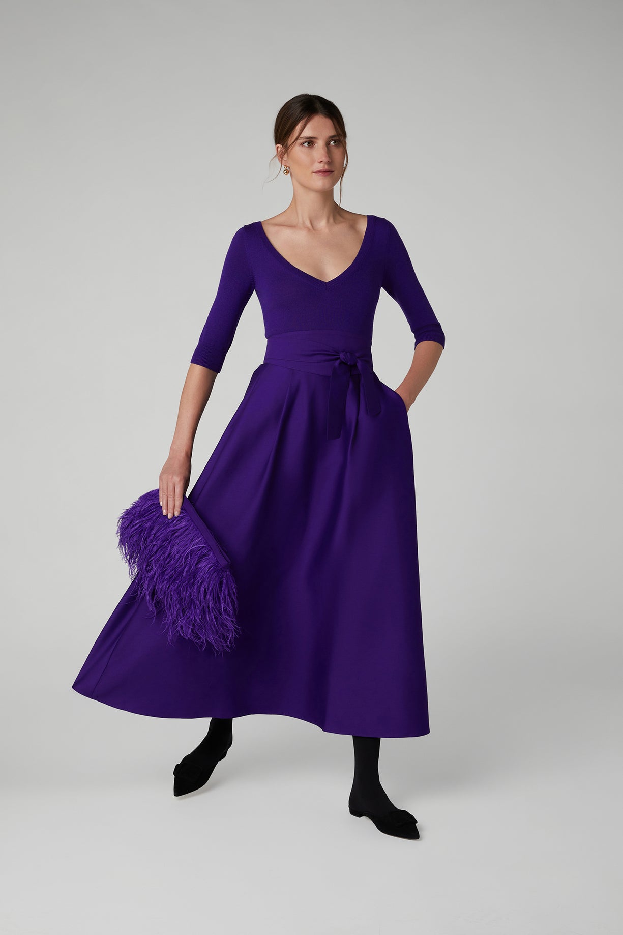 Fragrance – Jasper Conran London