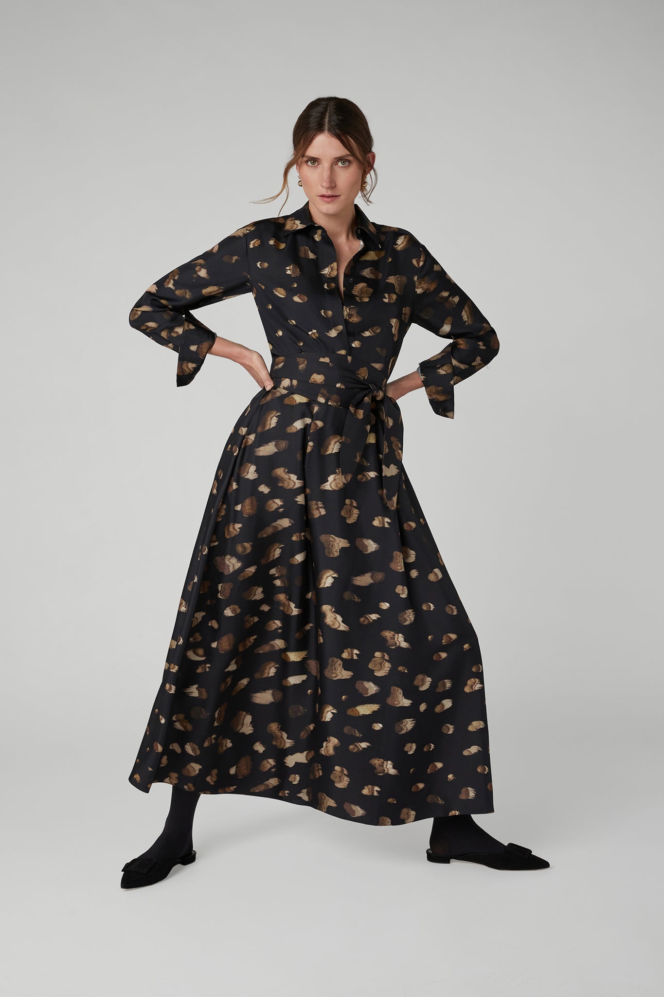 Clothing – Jasper Conran London