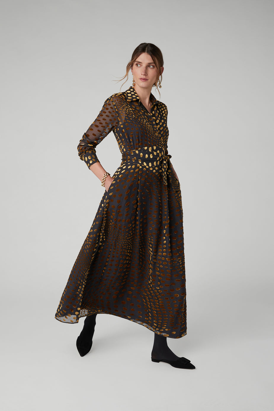 Clothing – Jasper Conran London